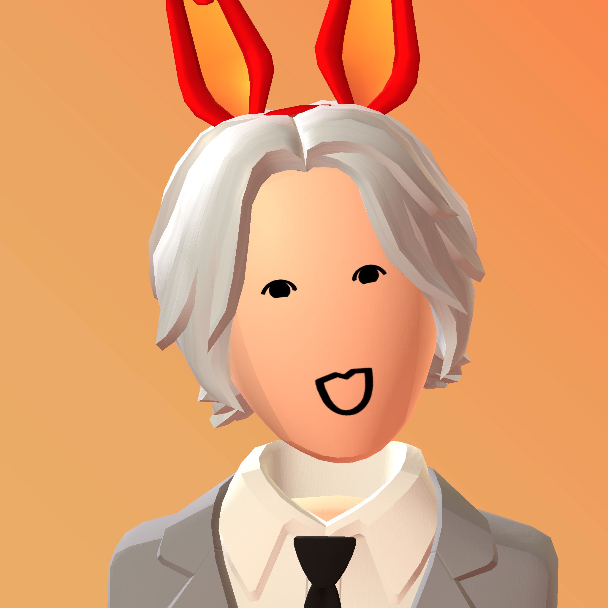 XsebastianD_Krap @XsebastianD_Krap's Profile