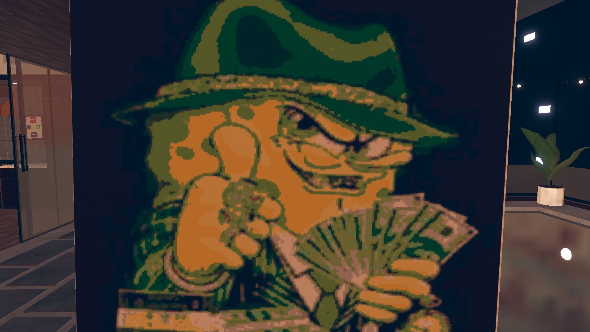 returnzz @OfficialSlime 🐧