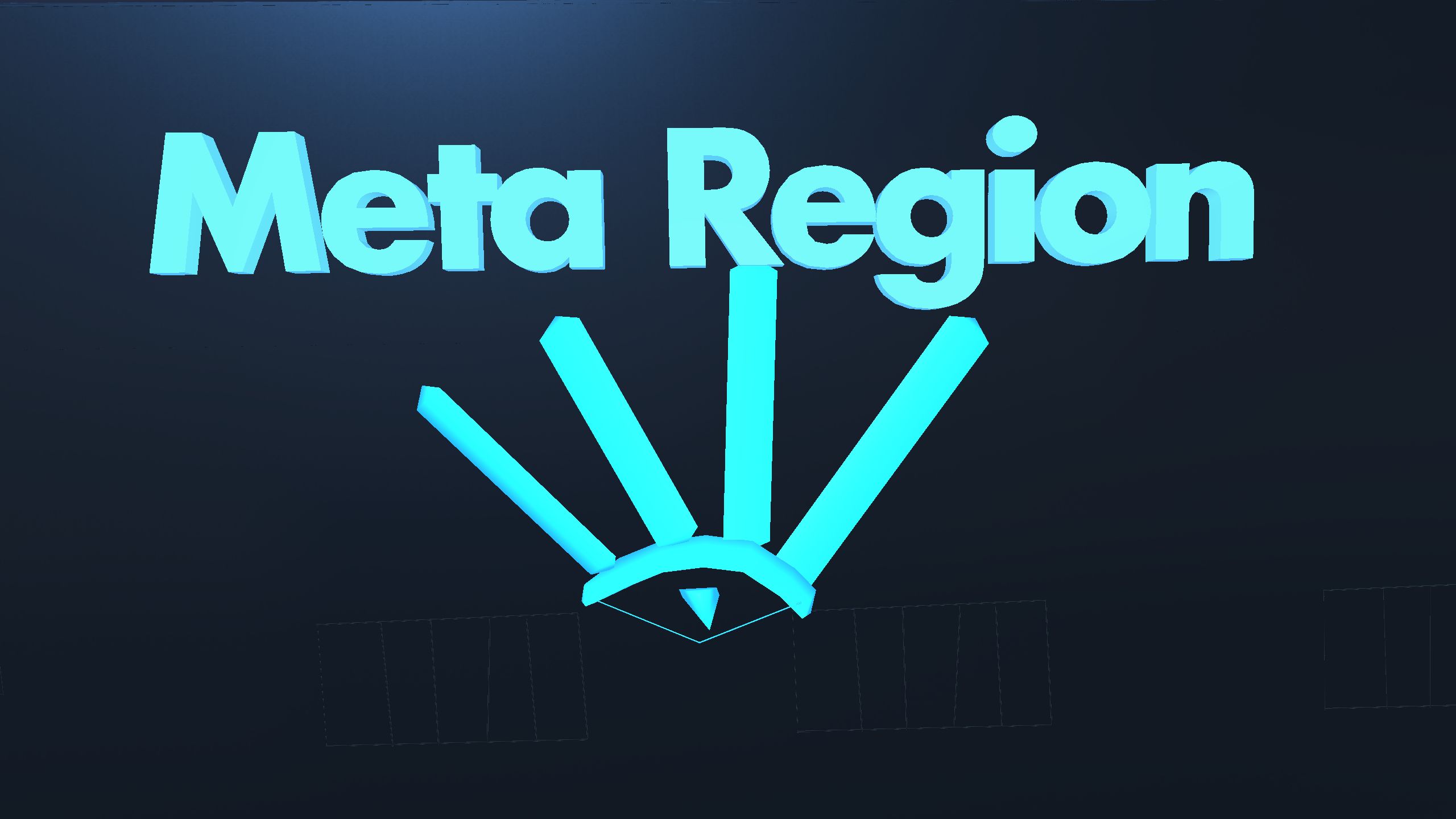 ^MetaRegion