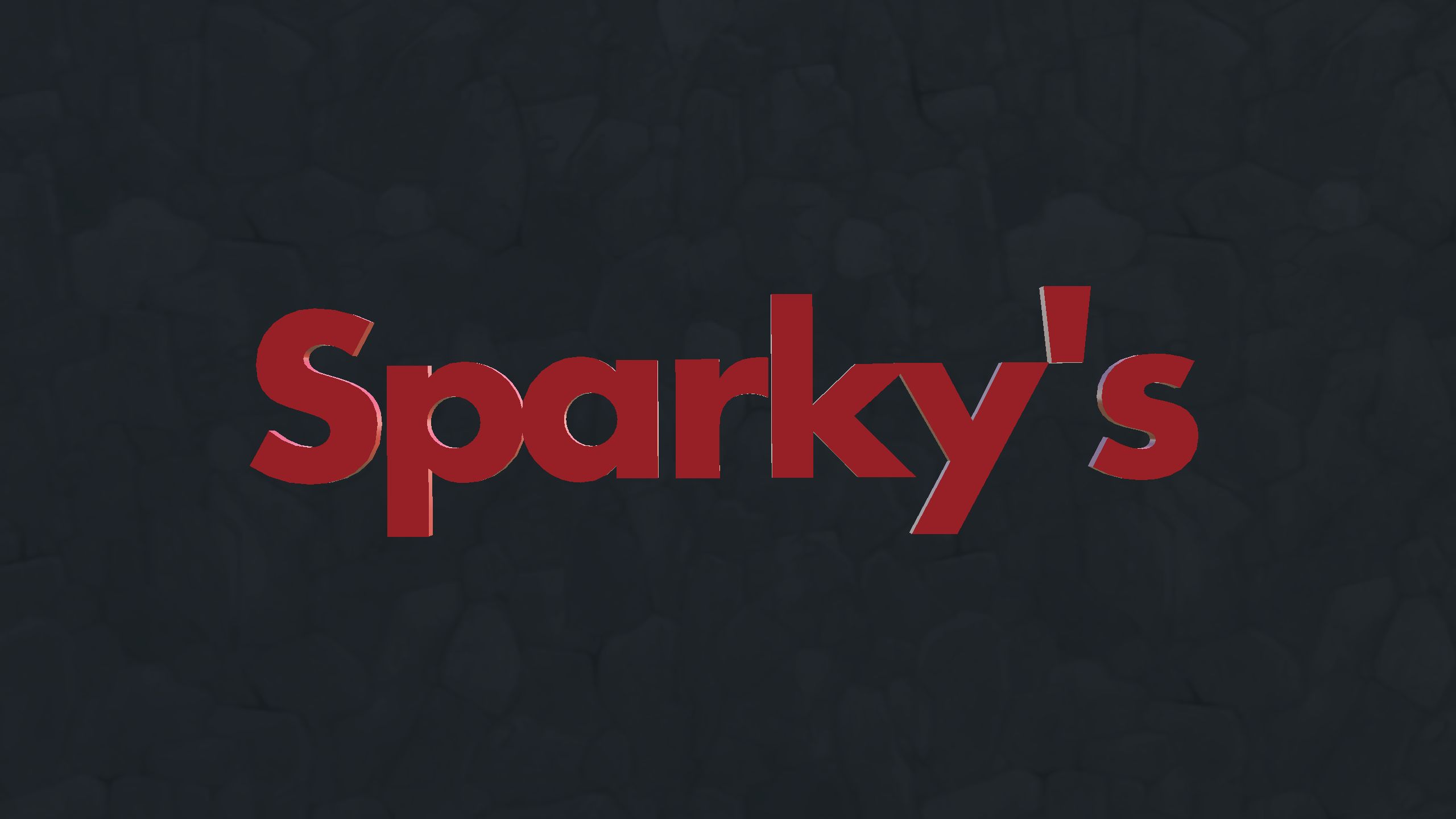 ^Sparkys-FNAF