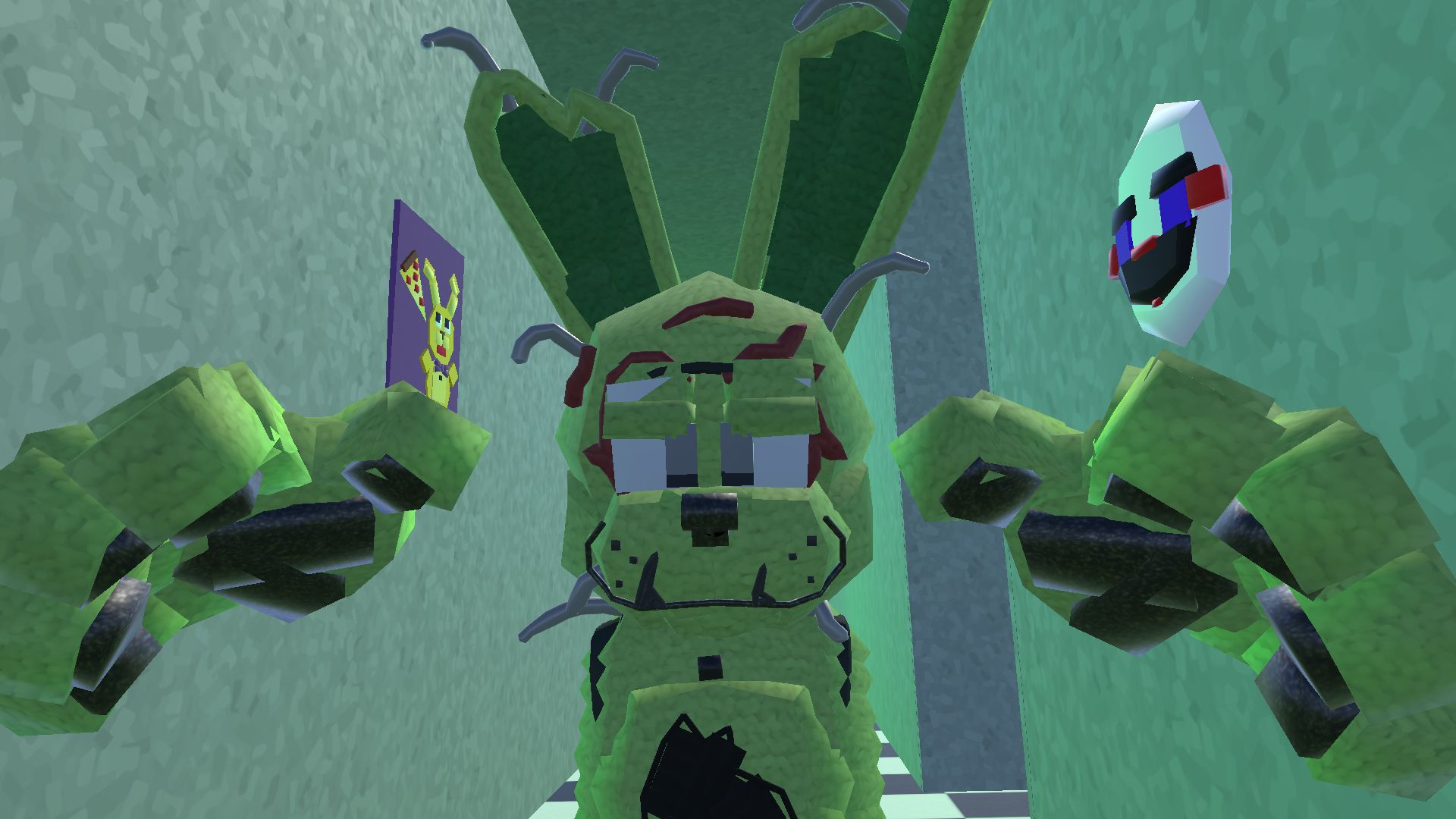 ^fivenighsofrollplay3