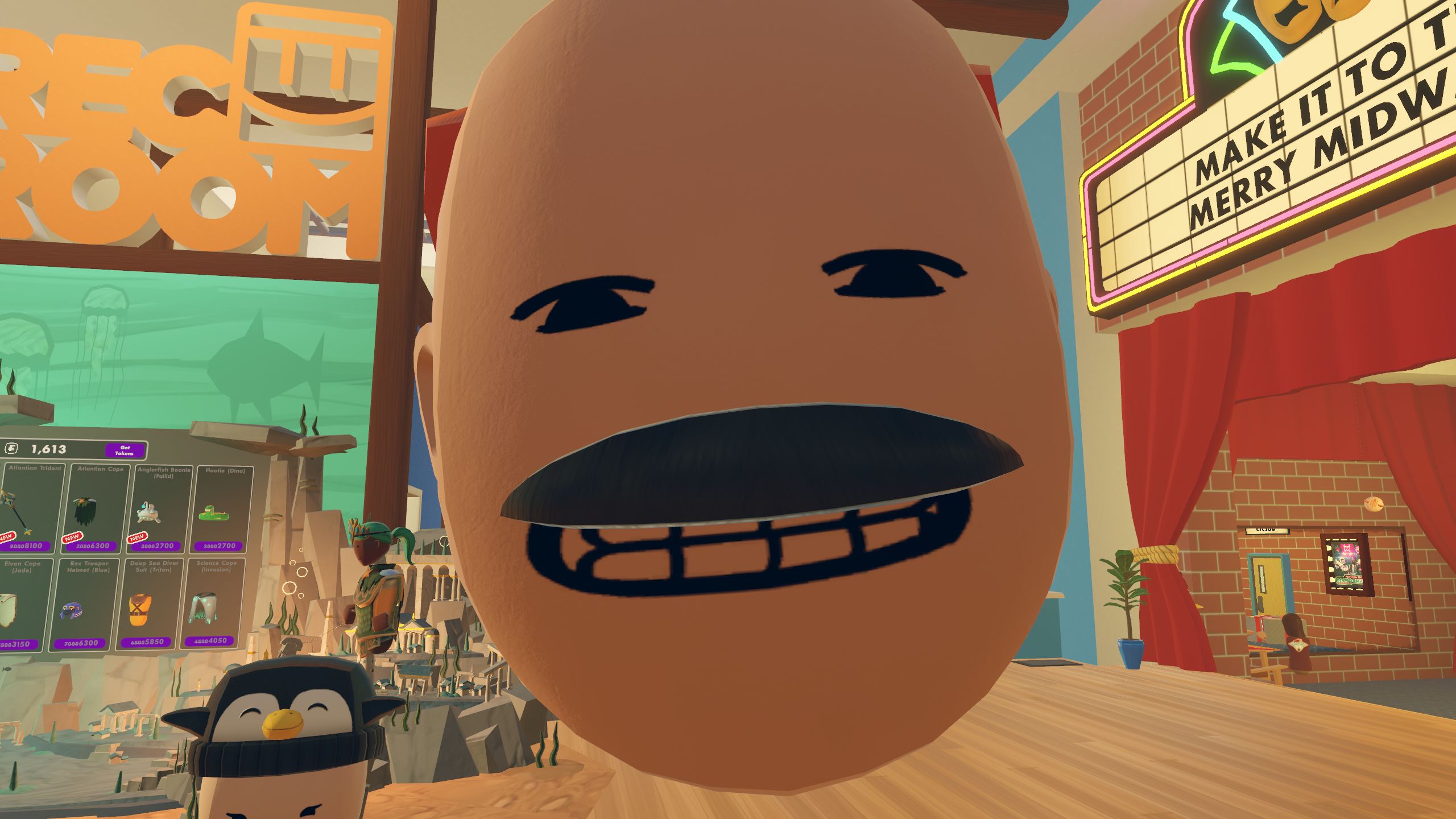 / rain @rainluvvvsyou 🛐