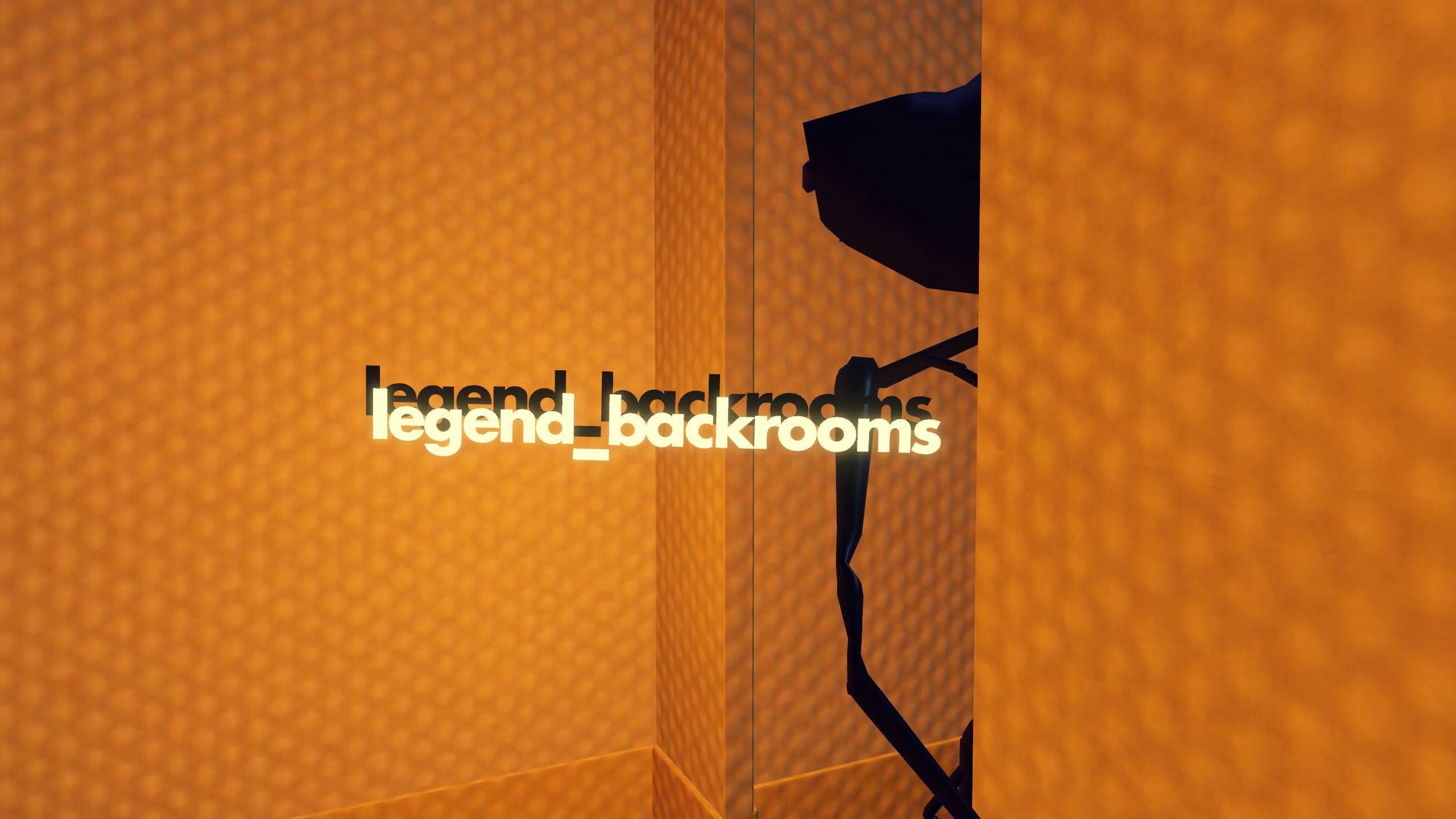 ^legend_backrooms