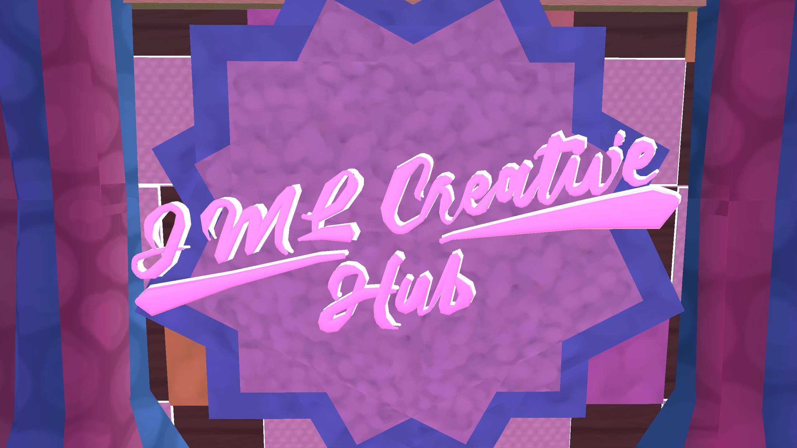 Jml Creativehub