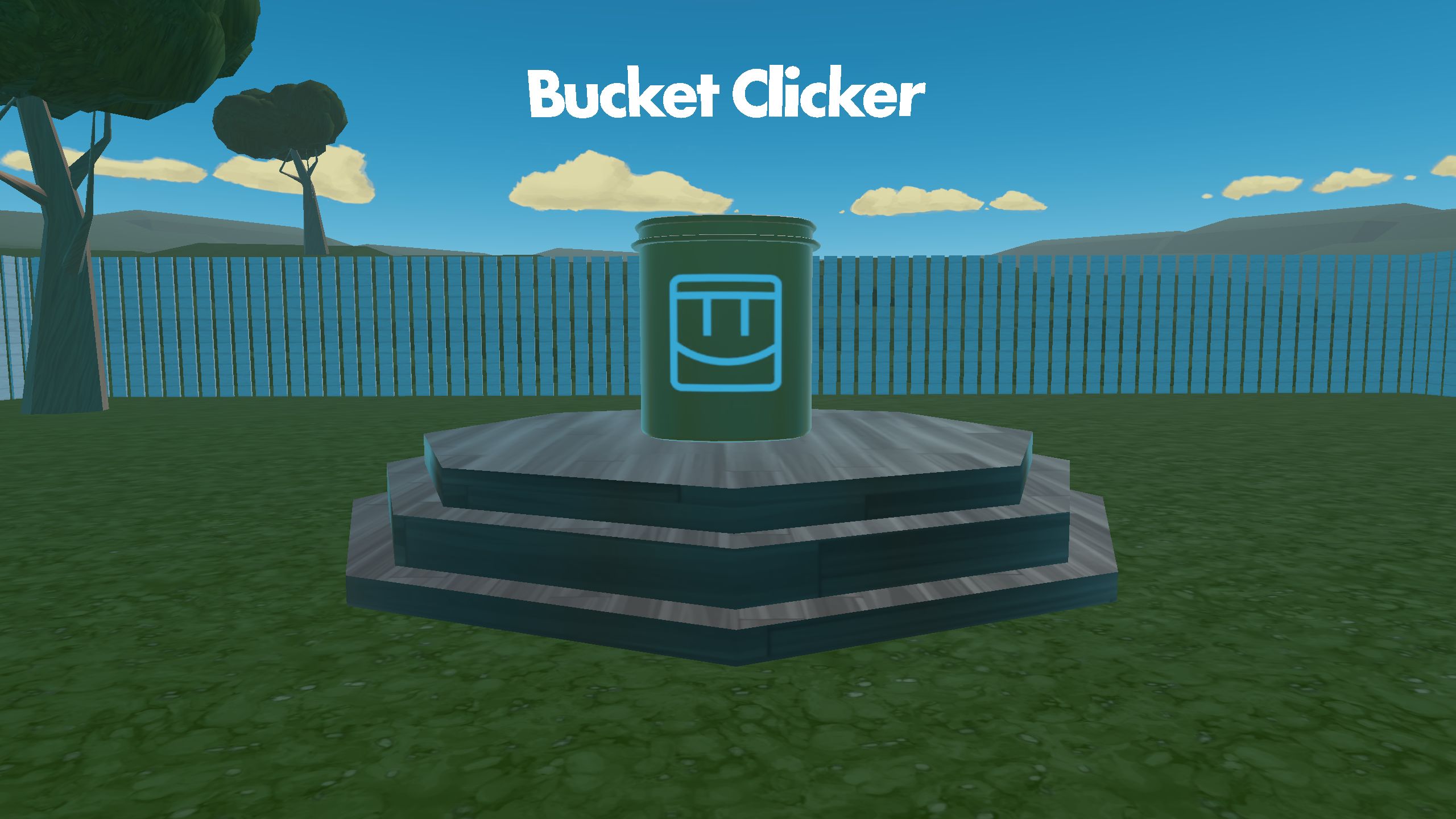 ^RRS-Bucket-Clicker