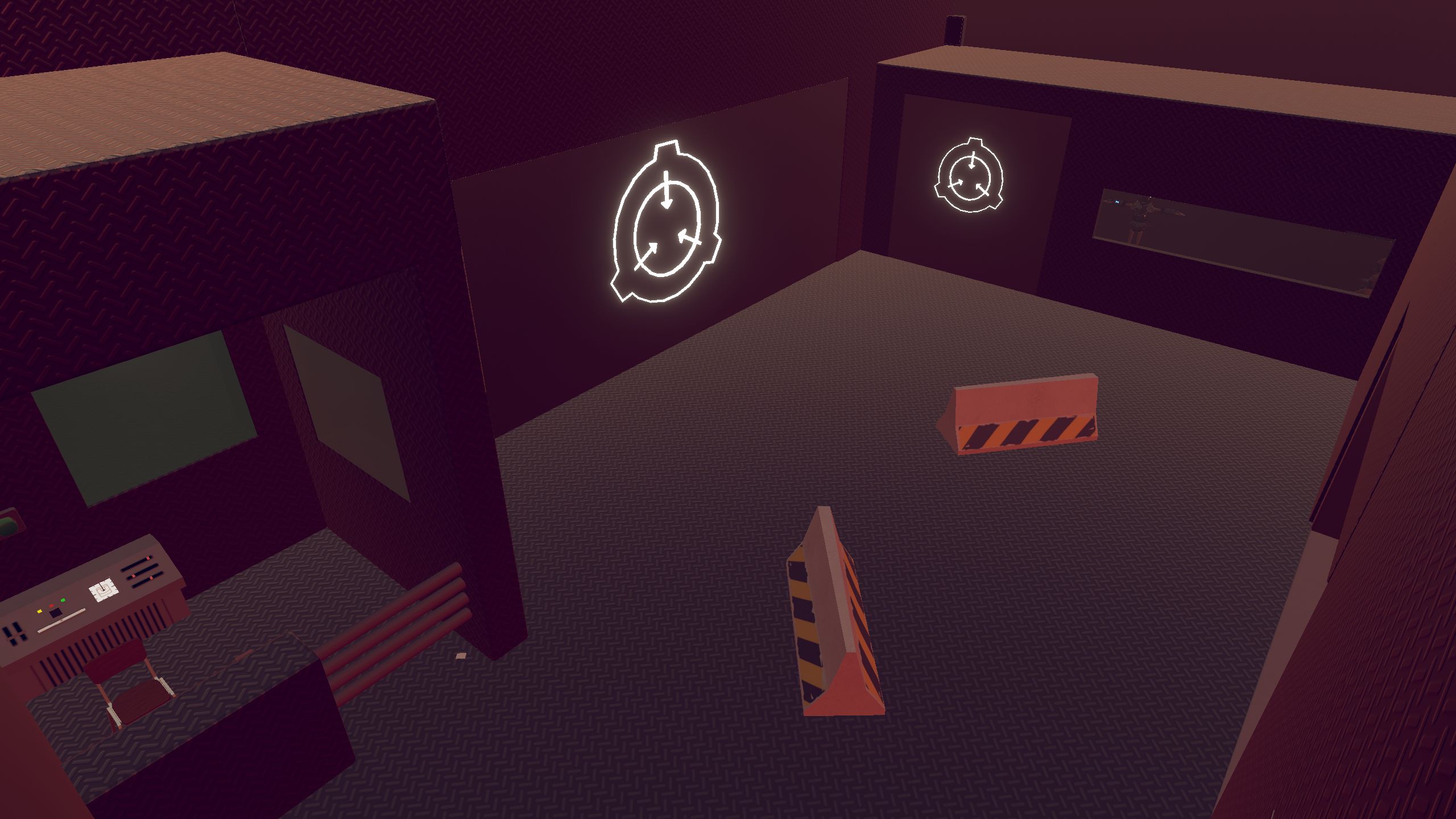 ^Serveur_rp_scp