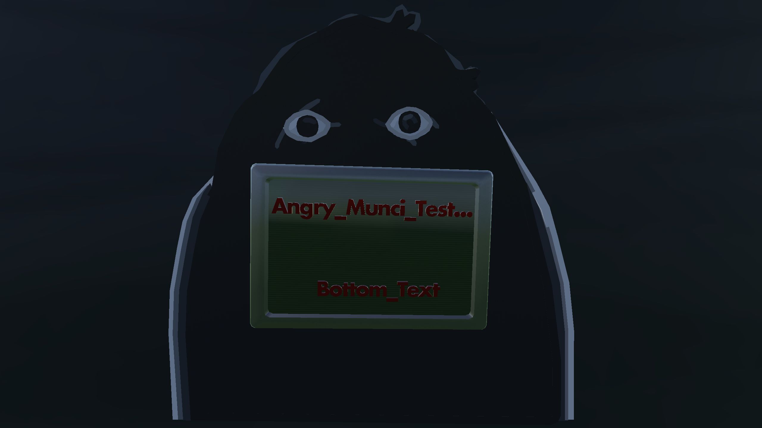 ^angry_munci_test