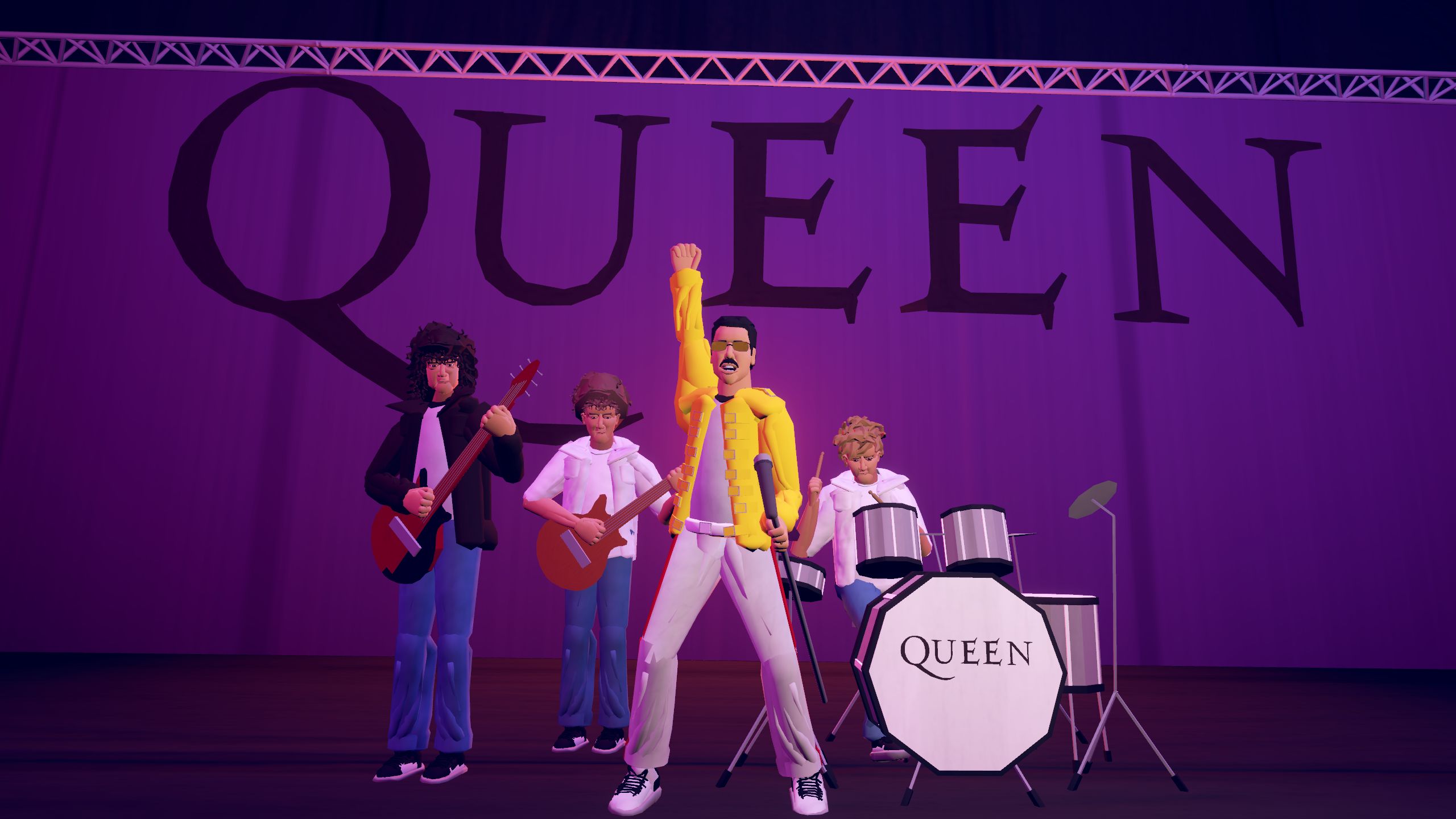 ^Freddie_Mercury_Queen
