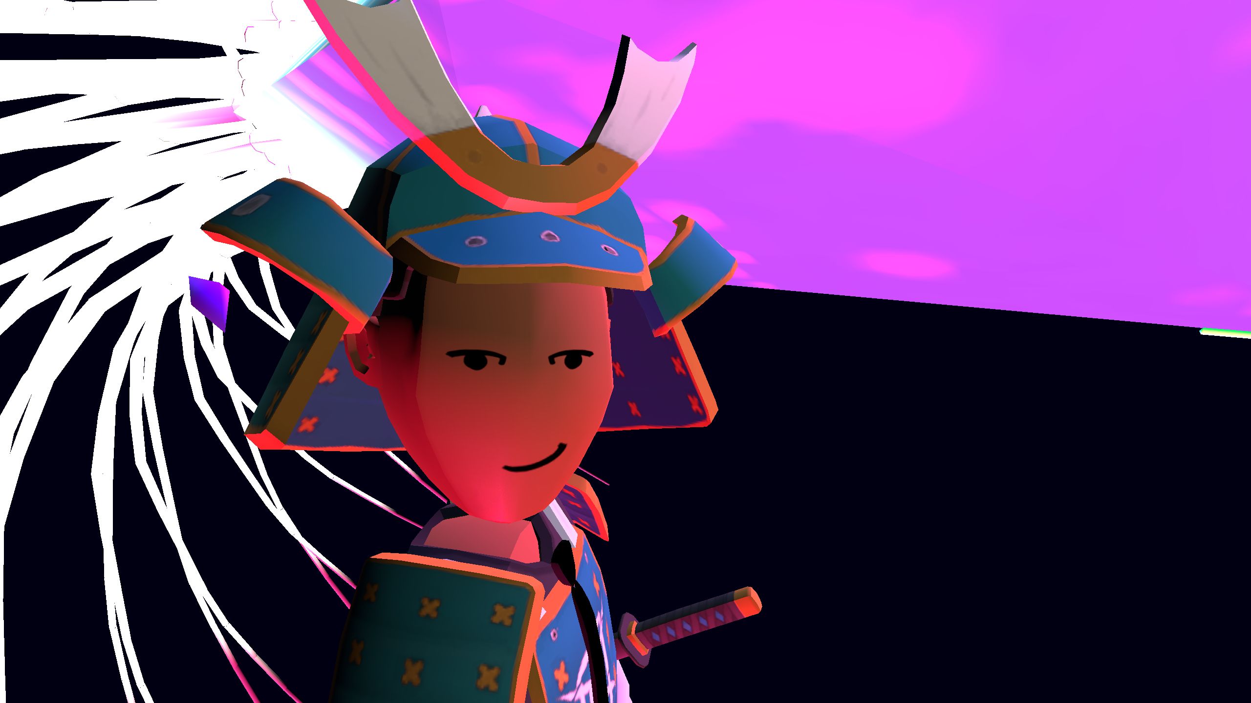 Samurai-Lawyer @Samurai-Lawyer