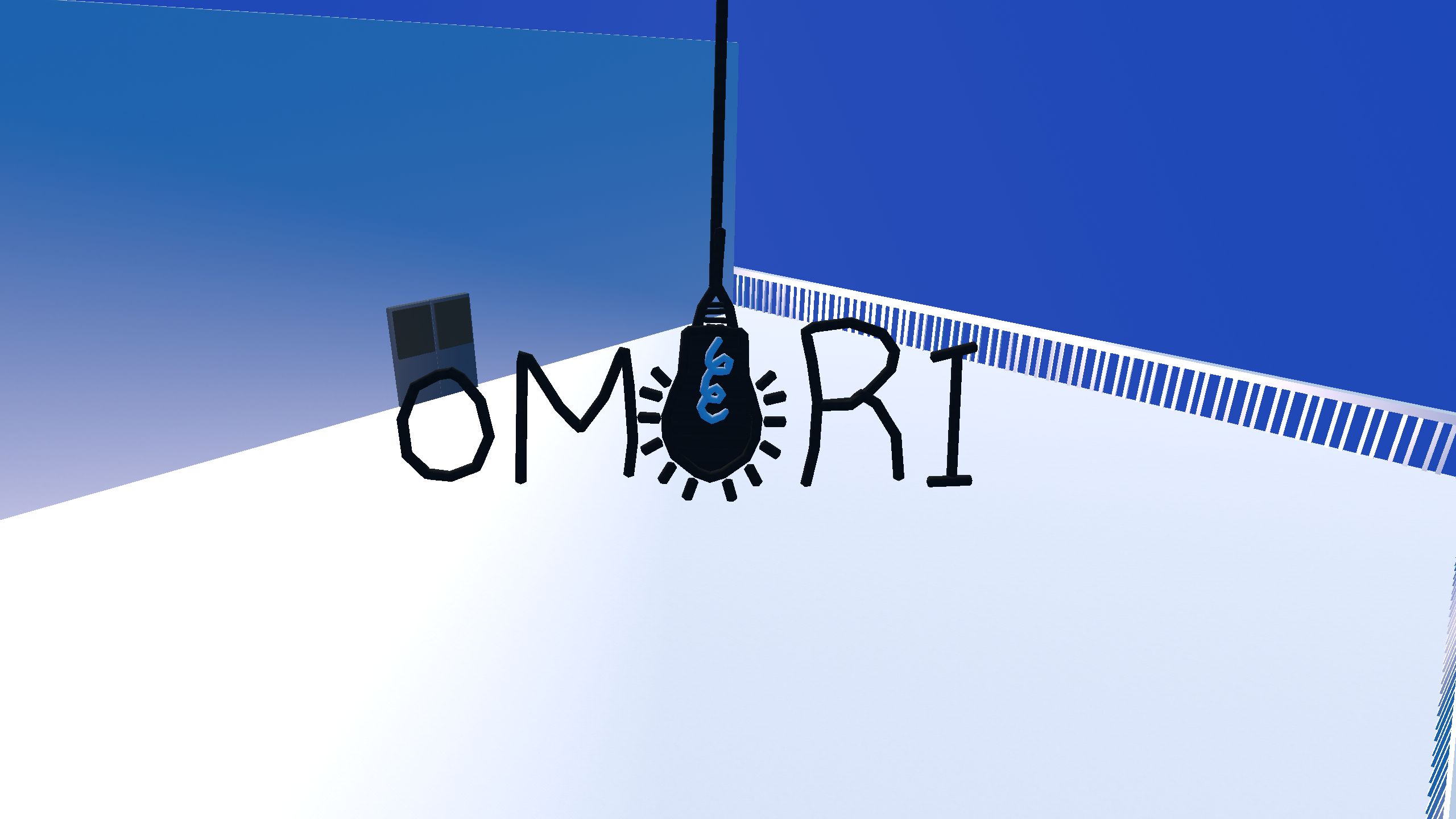 ^Omori-Bad-Ending-Hospital-Rooftop