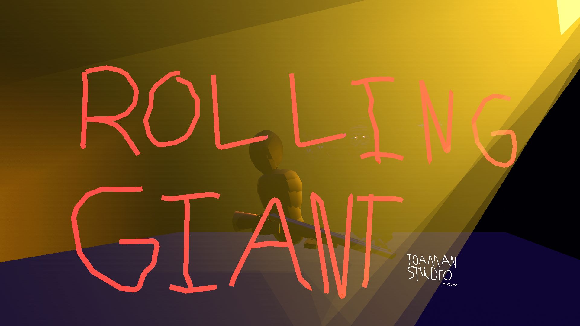 ^The_Rolling_Giant_Kane_Pixels