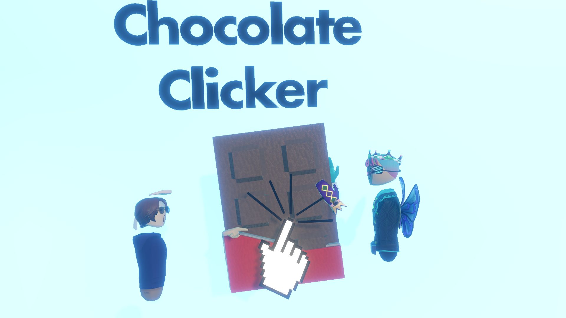 ^Chocolate_Clicker-Beta