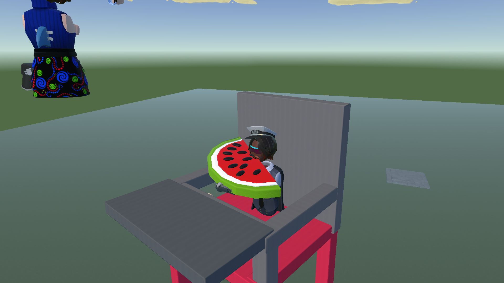 $[SPOOKY RUBY]$ @RUBY.000000's Rooms