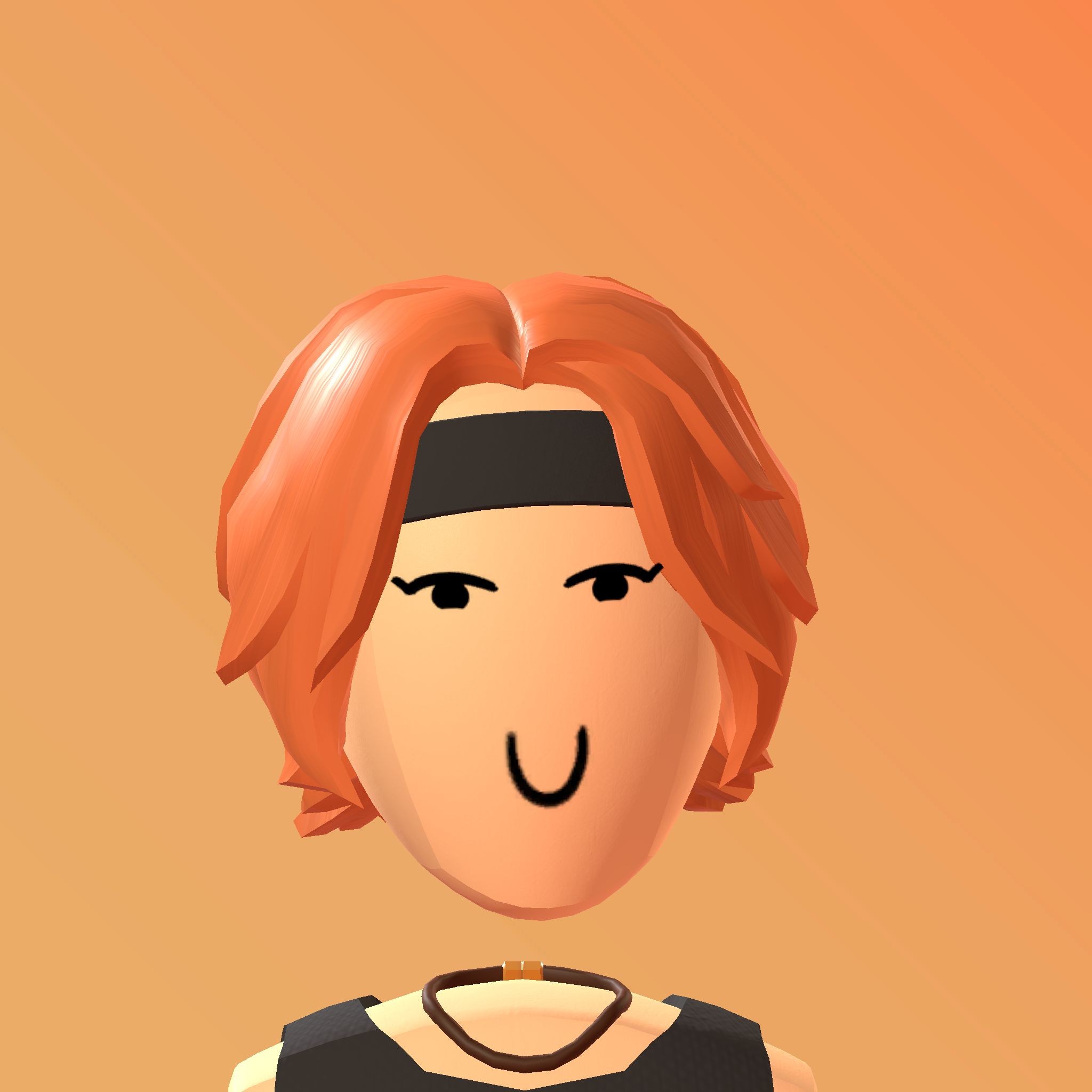 Saraflex @Saraflex's Rooms