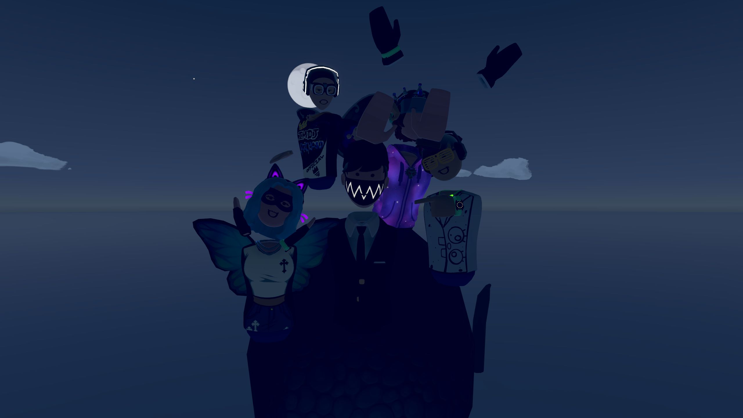 tokyo_machine @tokyo_machine