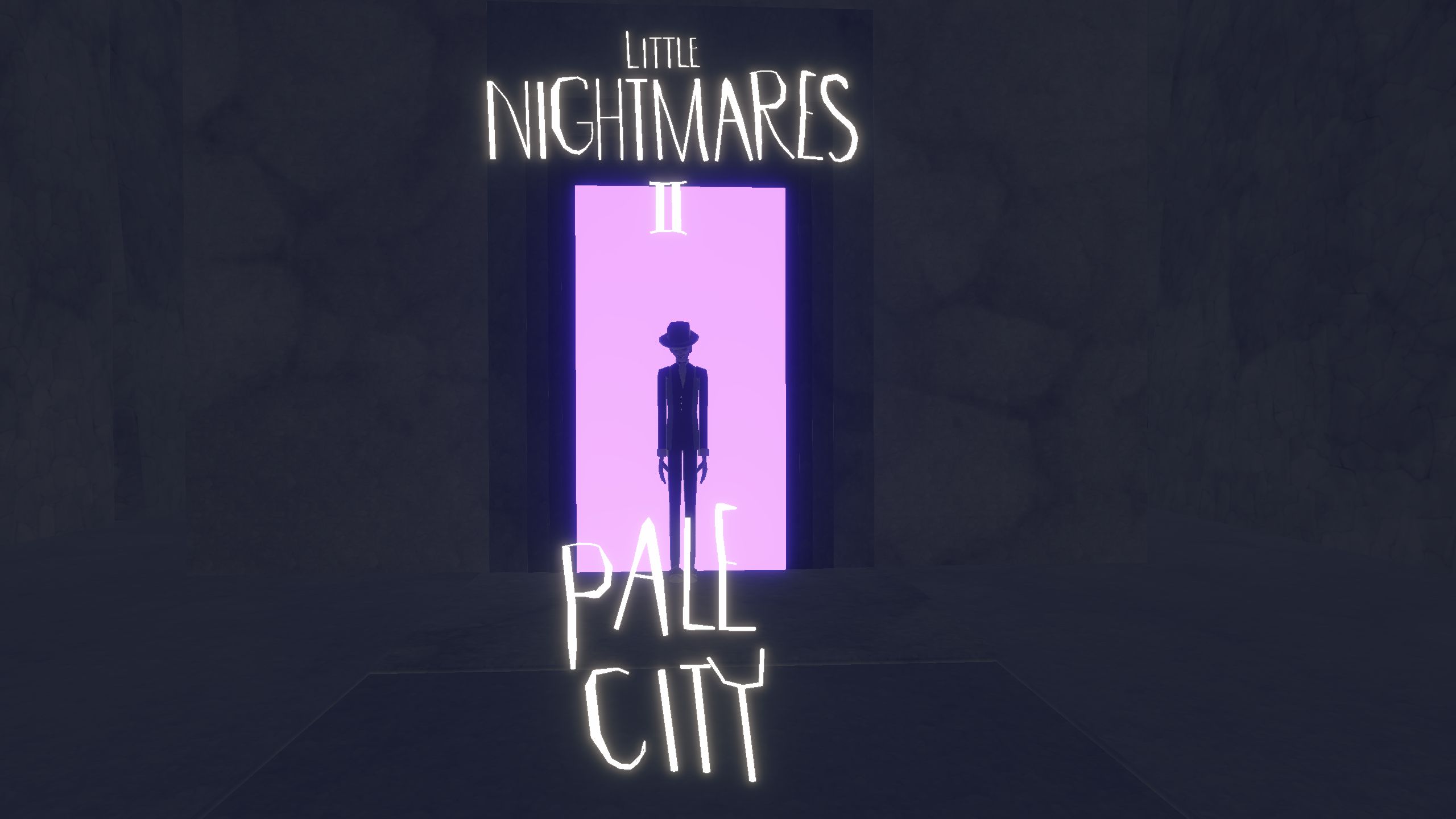 ^Pale_City_LN2