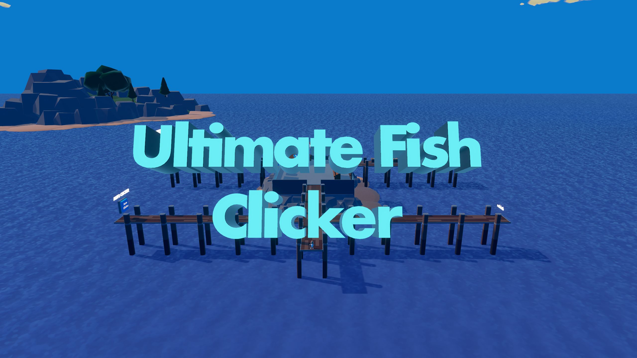 ^Ultimate_Fish_Clicker
