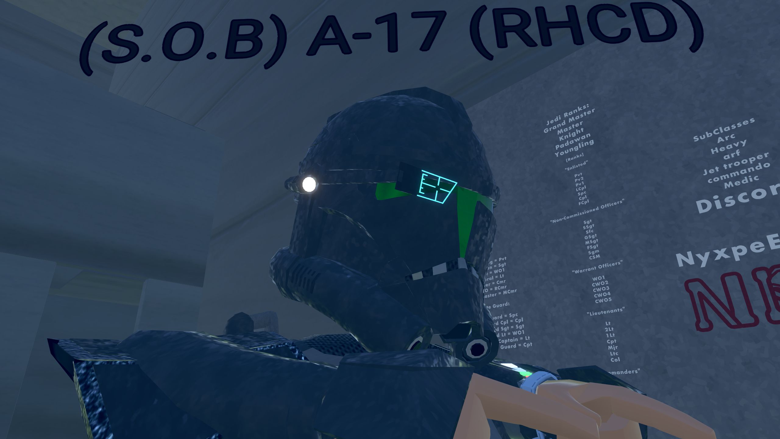 [BT] Lizen @lizen_luvs_u's Profile