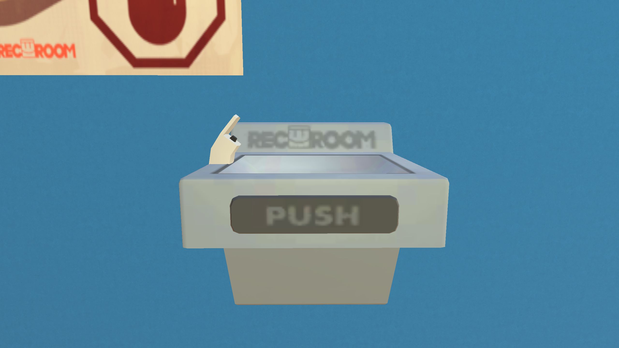 Fart Sprout @Zahraam