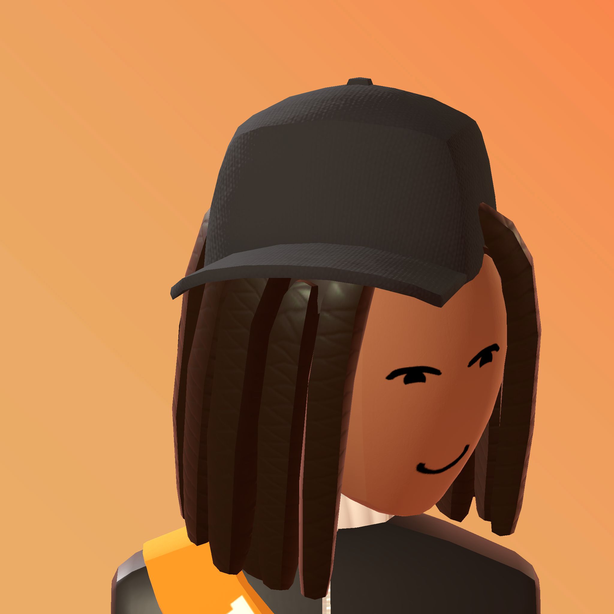 Mosthated_Kacee @Mosthated_Kacee's Profile