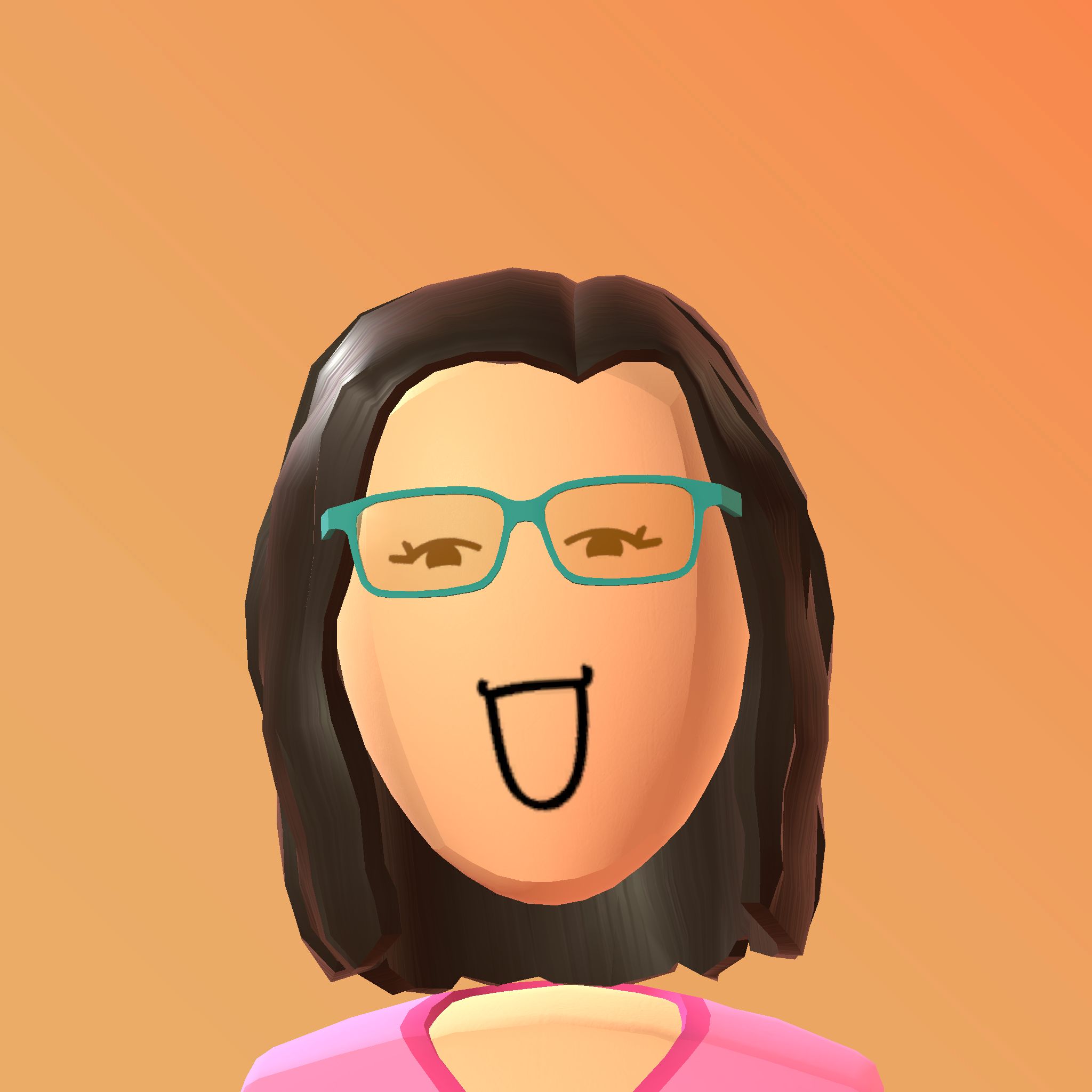 Ctrldenise @Ctrldenise's Profile