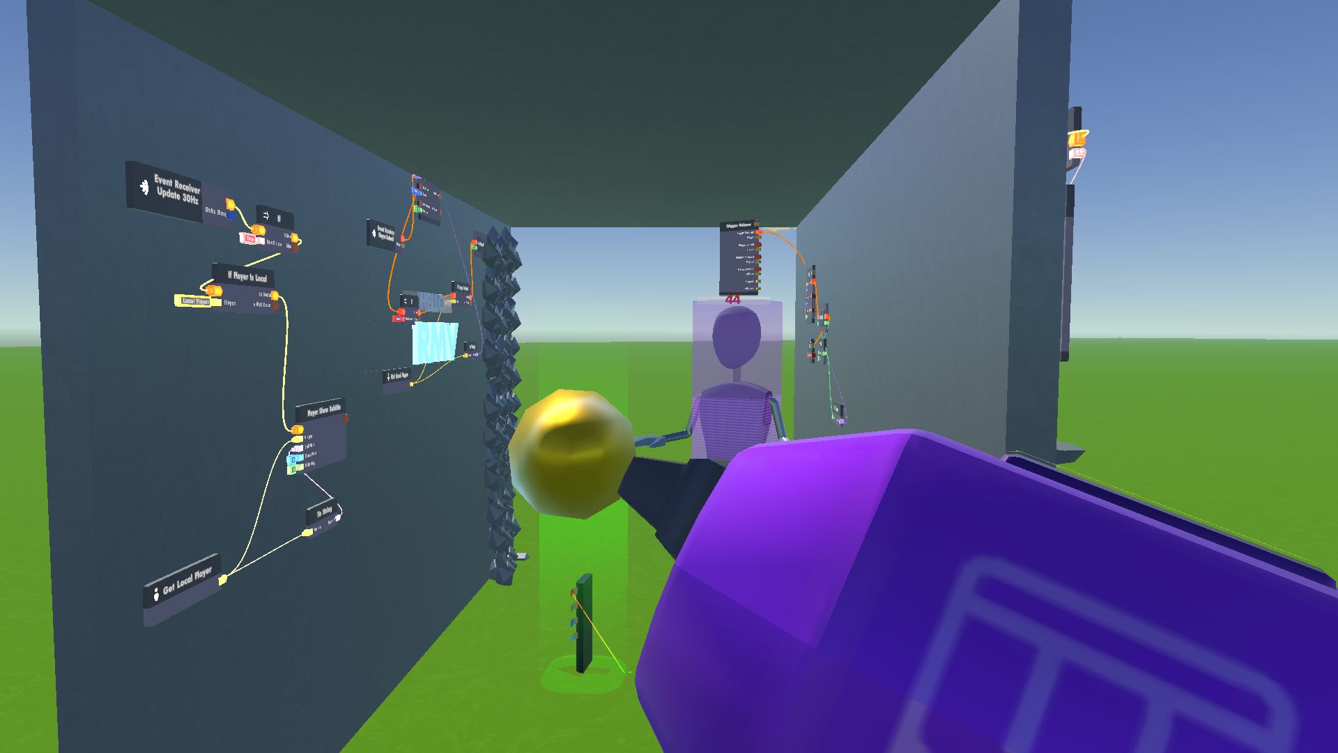 ^inf_Ink_sandbox_Makerpen