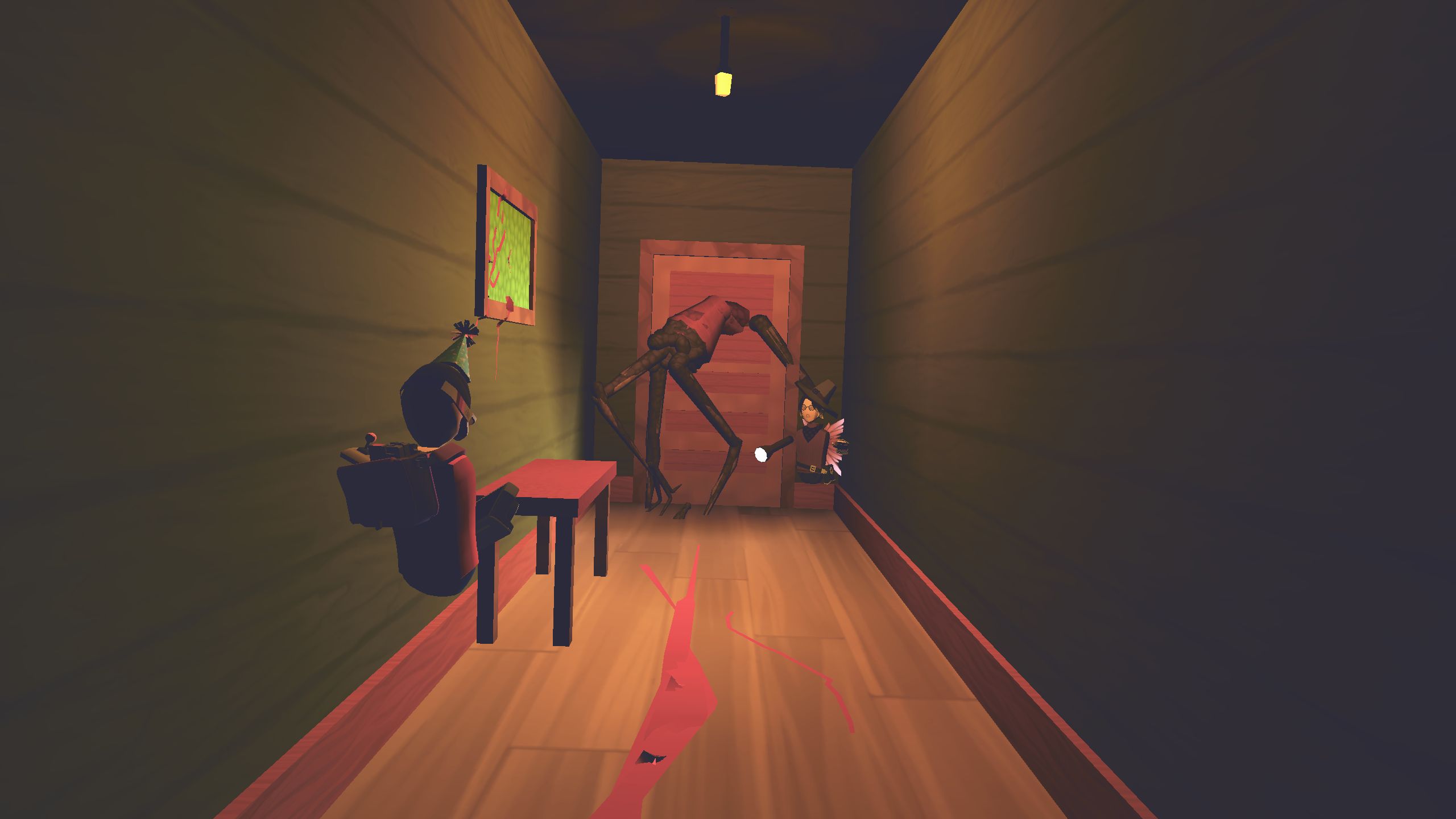 caseoh @goodpapanight's Rooms