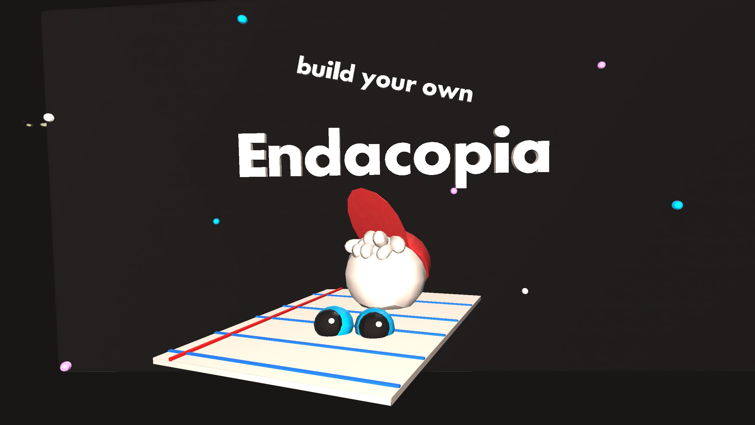 ^build-your-own-endacopia-twotails
