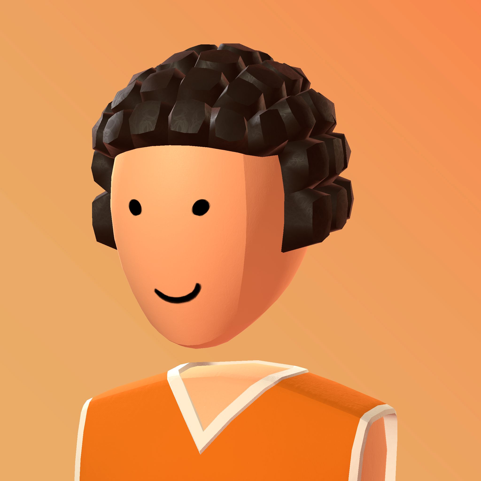 m123 @QuickSquid9110's Rooms