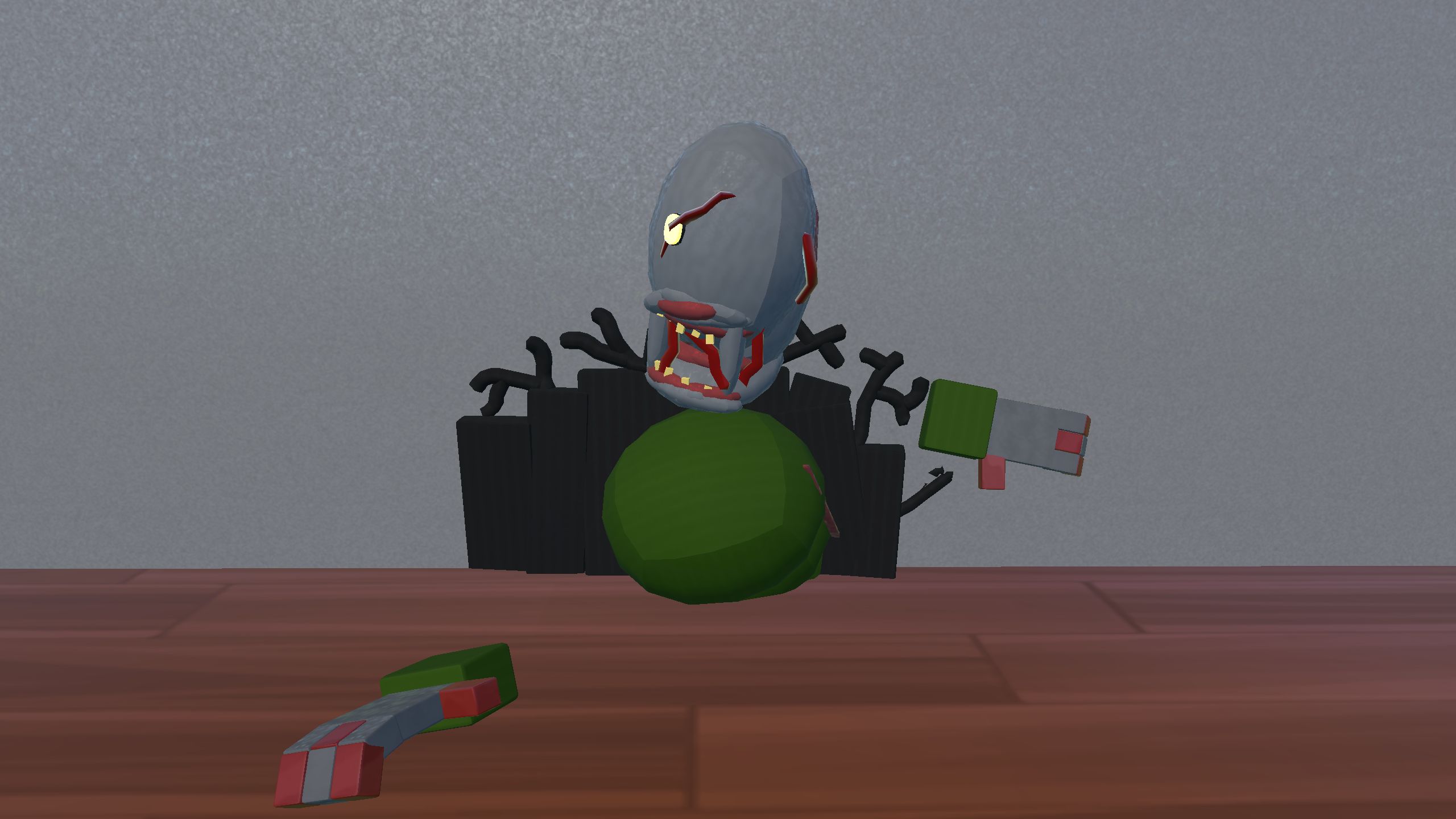 ^build-your-own-zombies-attack