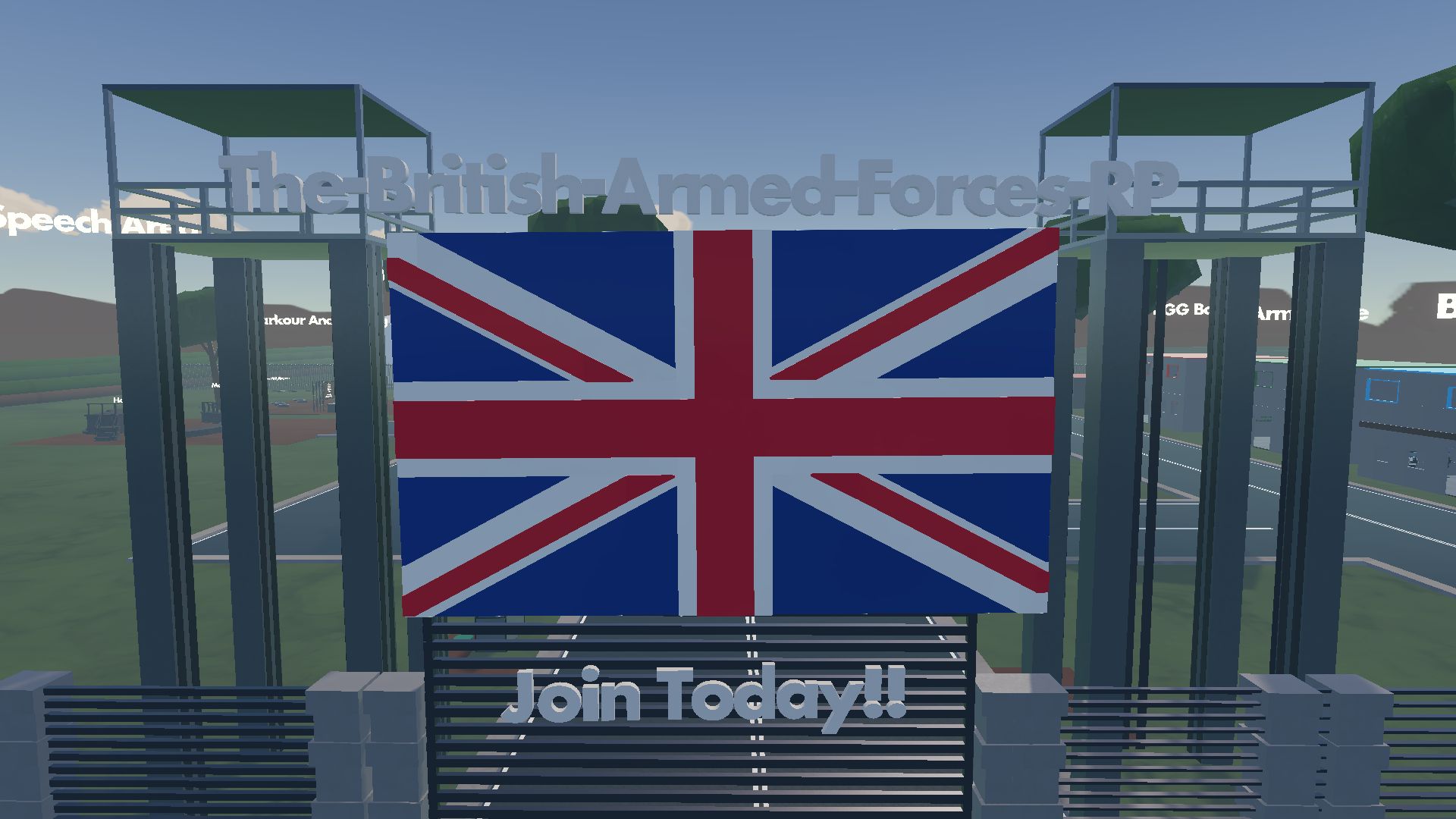 ^The-British-Armed-Forces-RP-TBAF