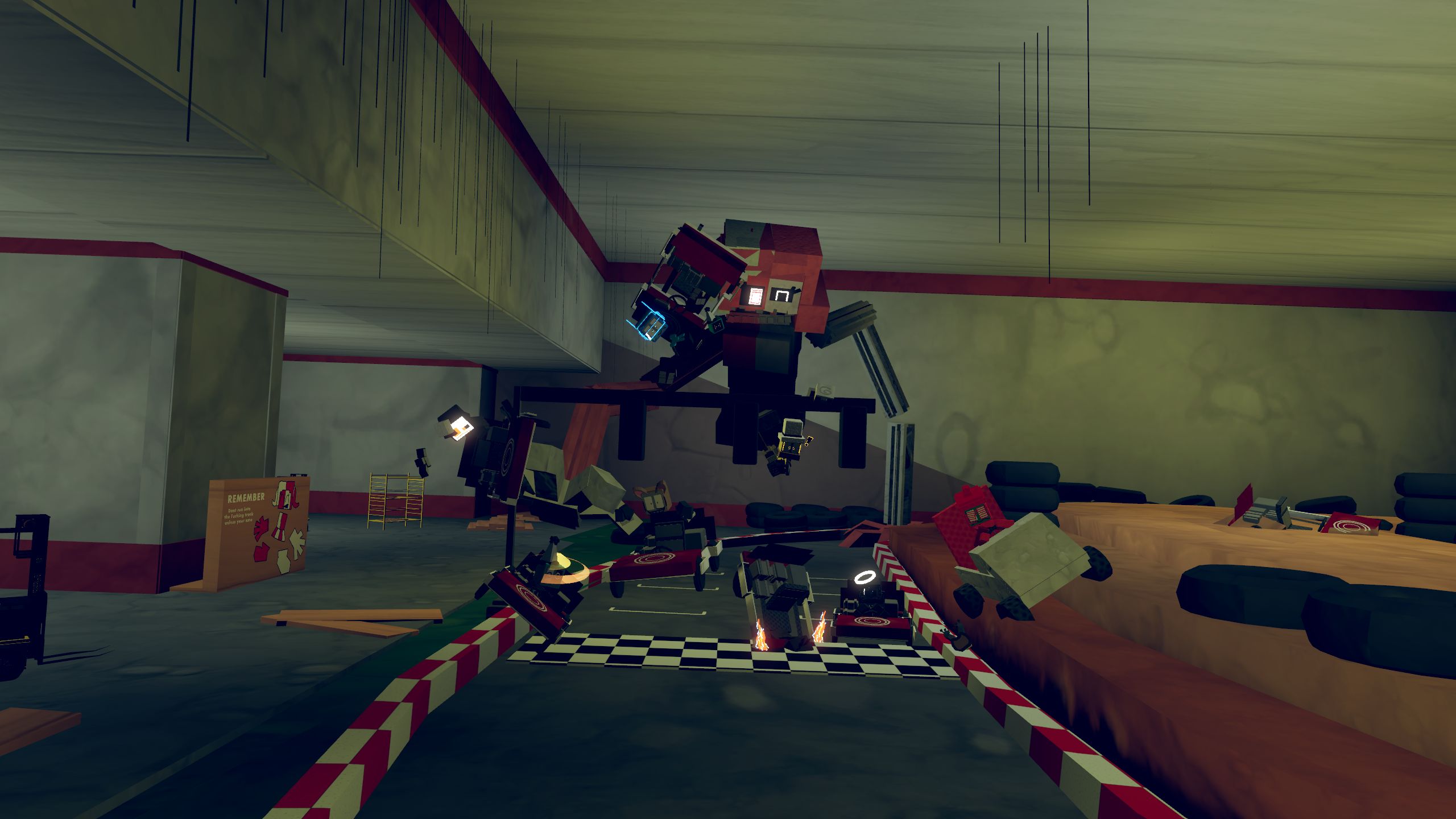 Sansbutcooler @fun-in-use-idk