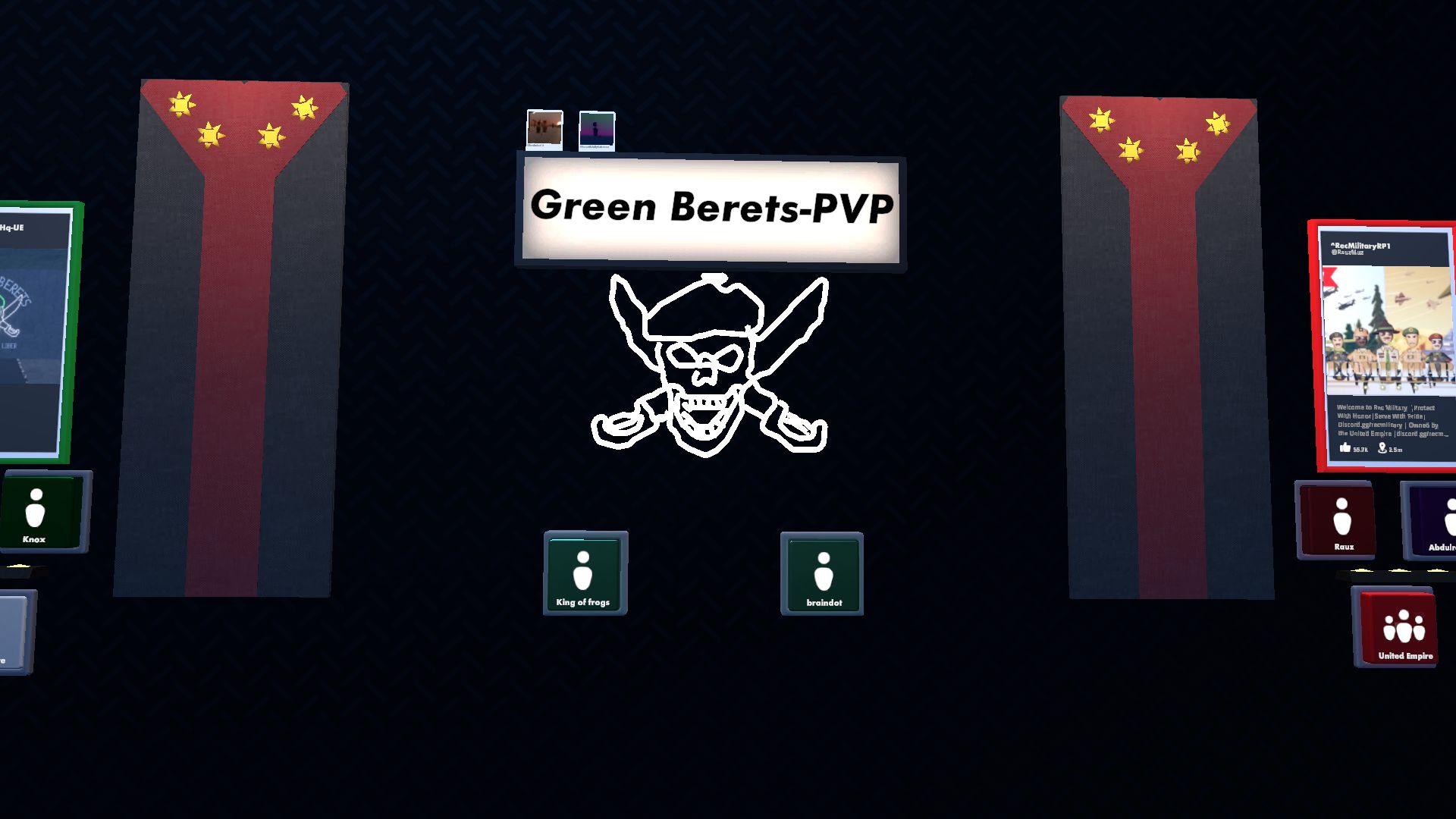 ^Green-Berets-PVP-UE
