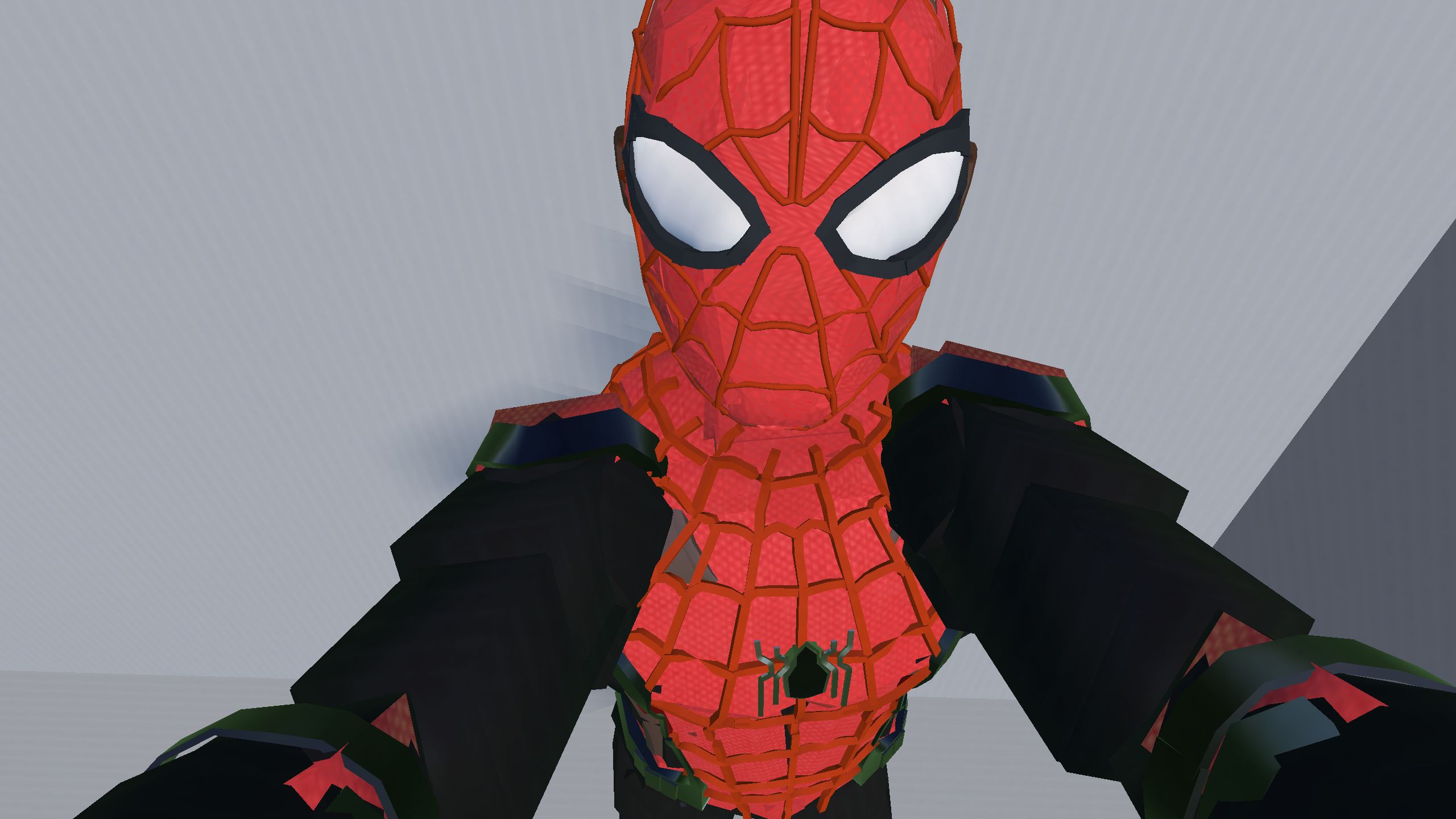 Spider_Cat018 @Spider_Cat018's Rooms