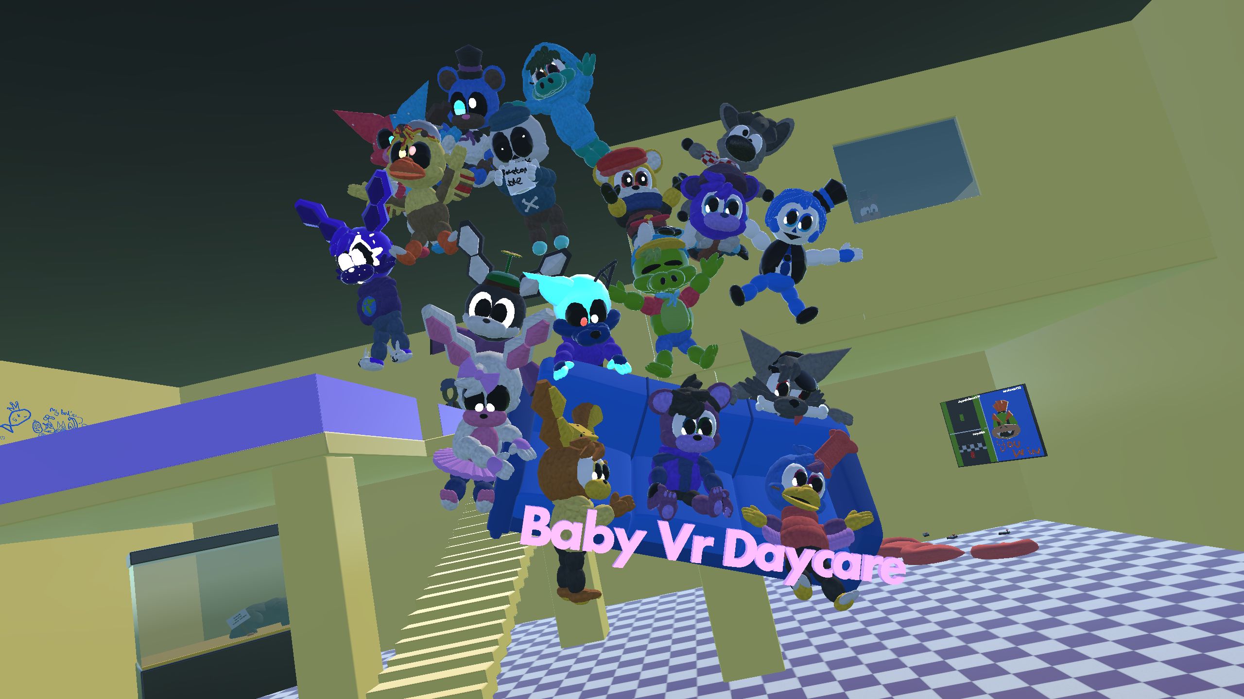 ^baby.vr.daycare