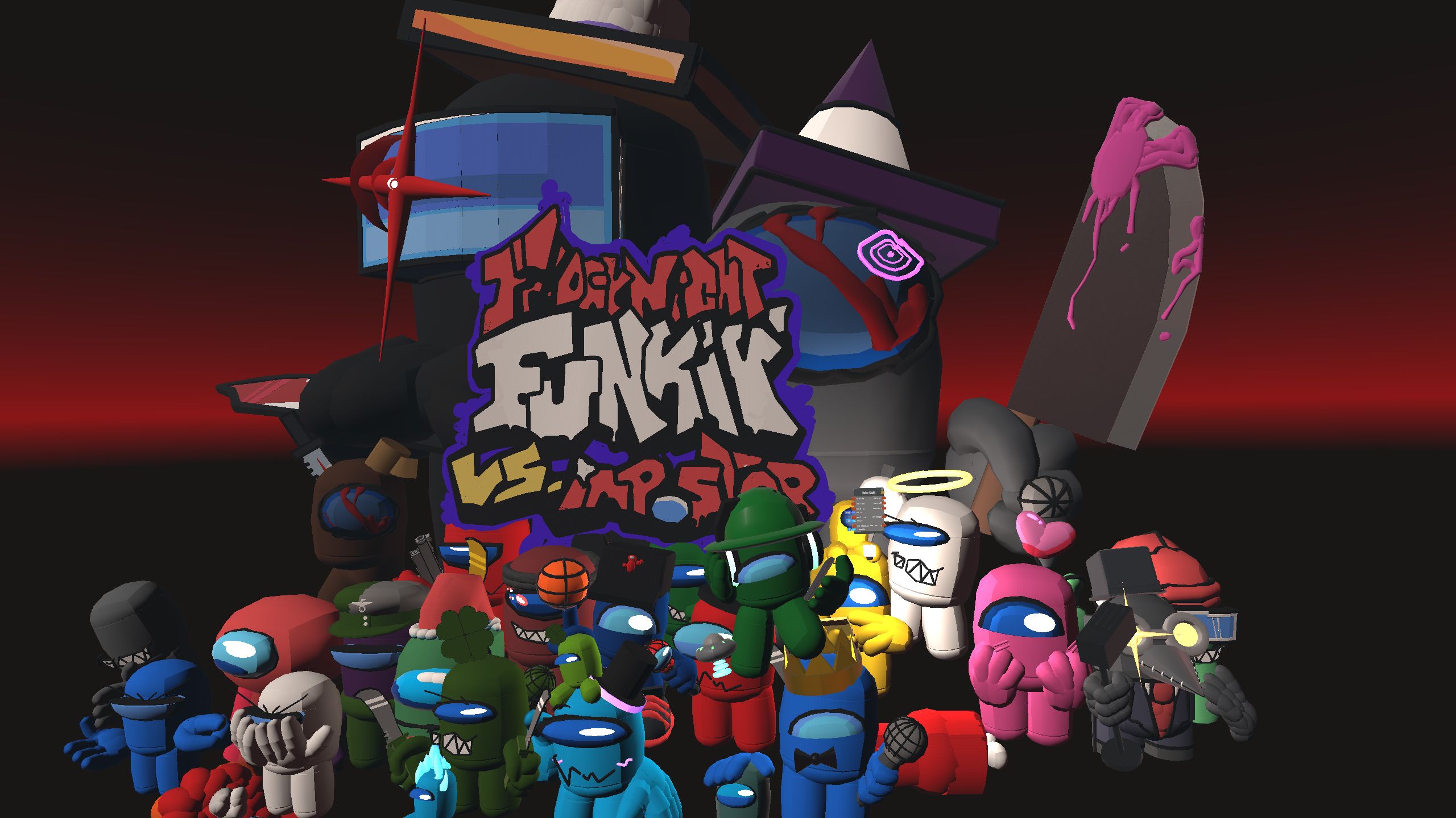 ^Vs-Imposter-V4-Revamped