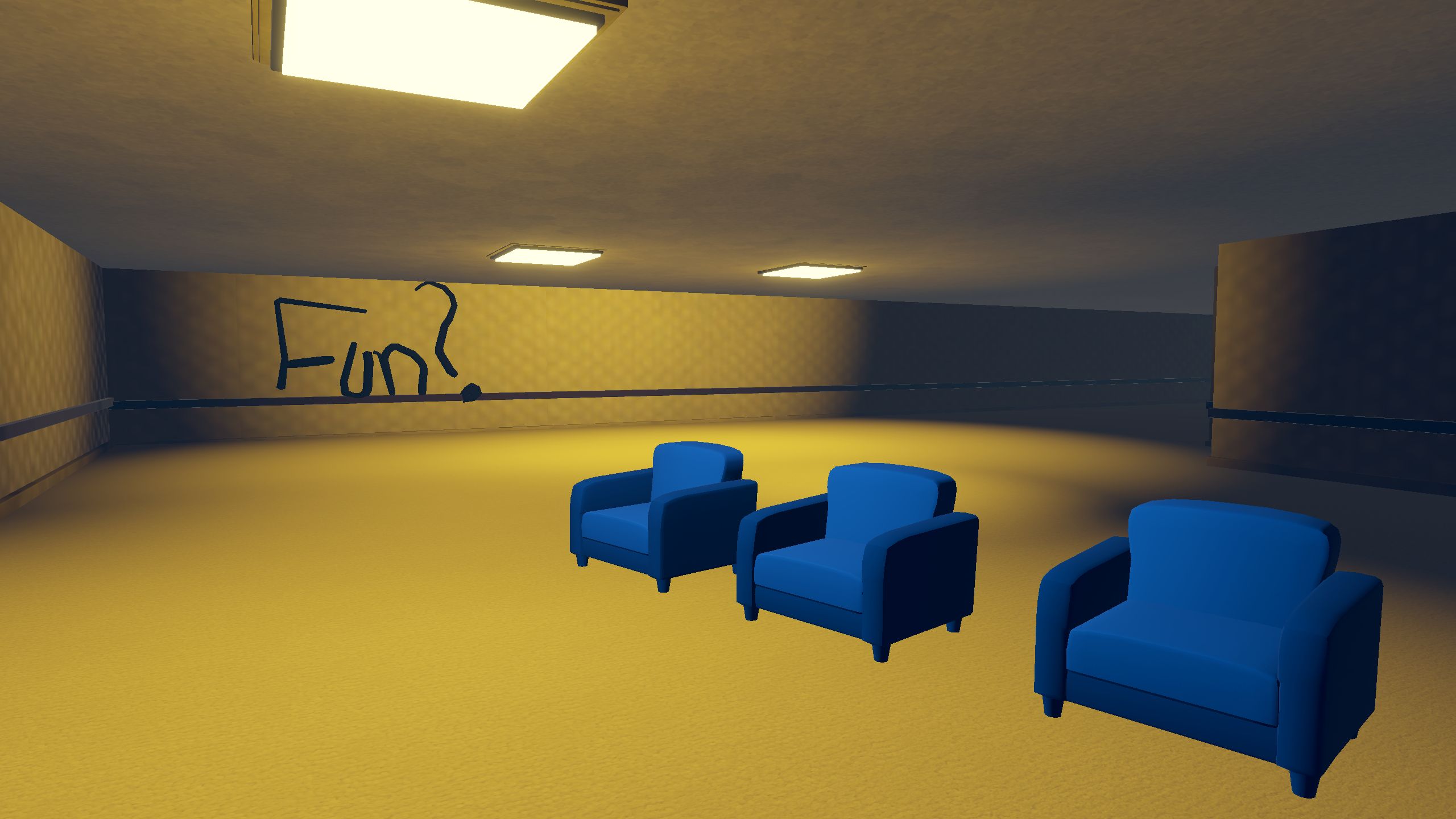 ^Backroom_chill