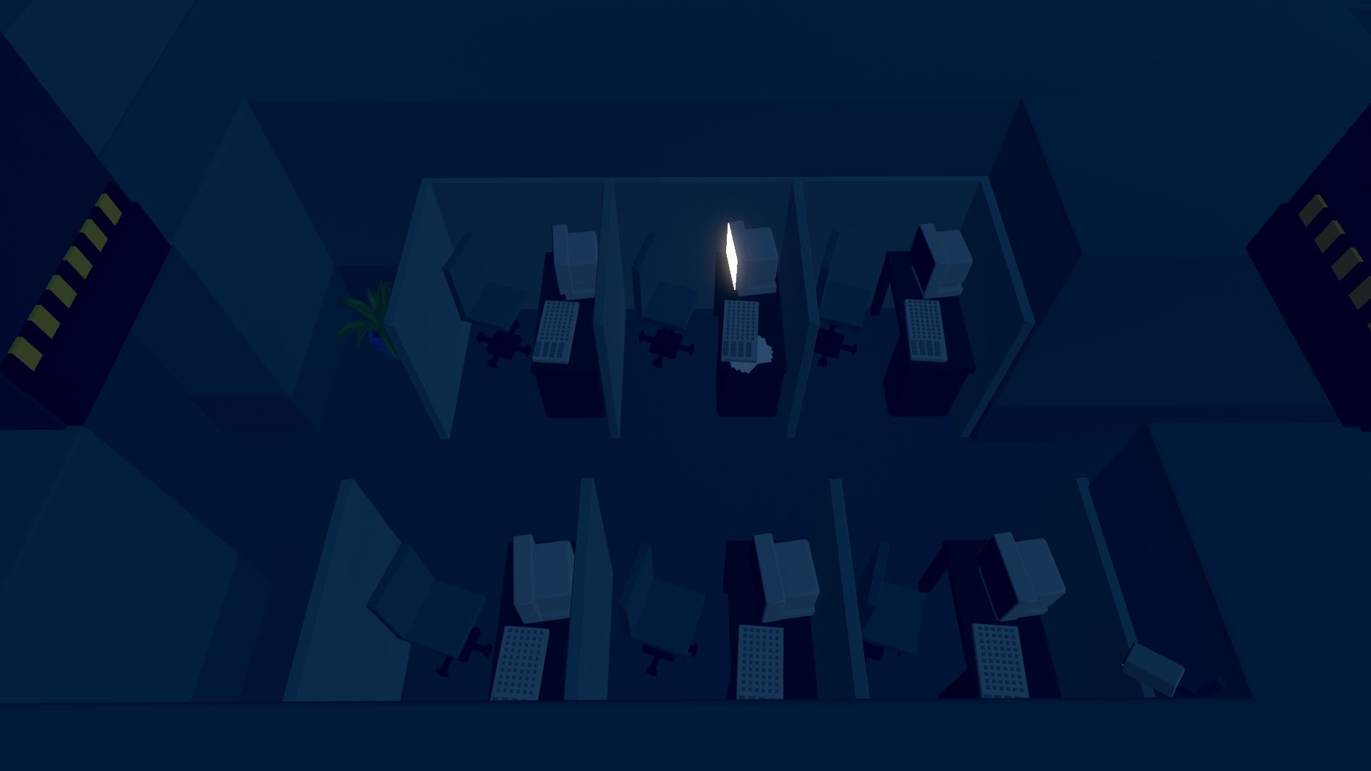 BSB 0VERSEER Release