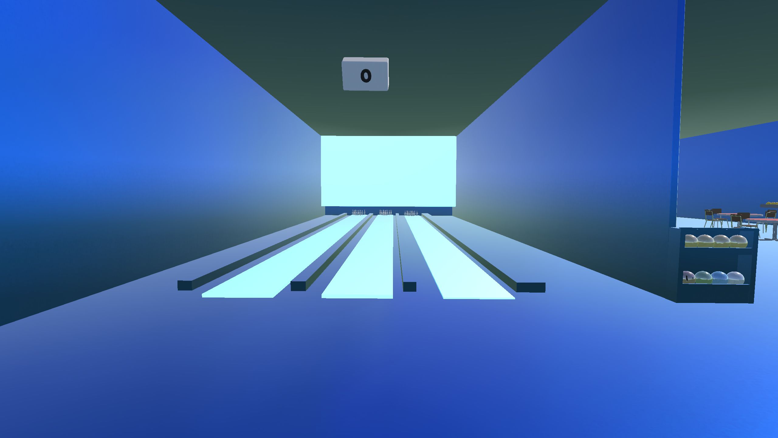 ^official-bowling-leauge