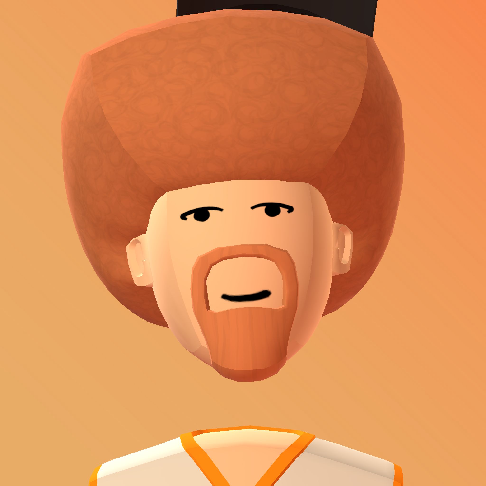 BillBot @BillBot