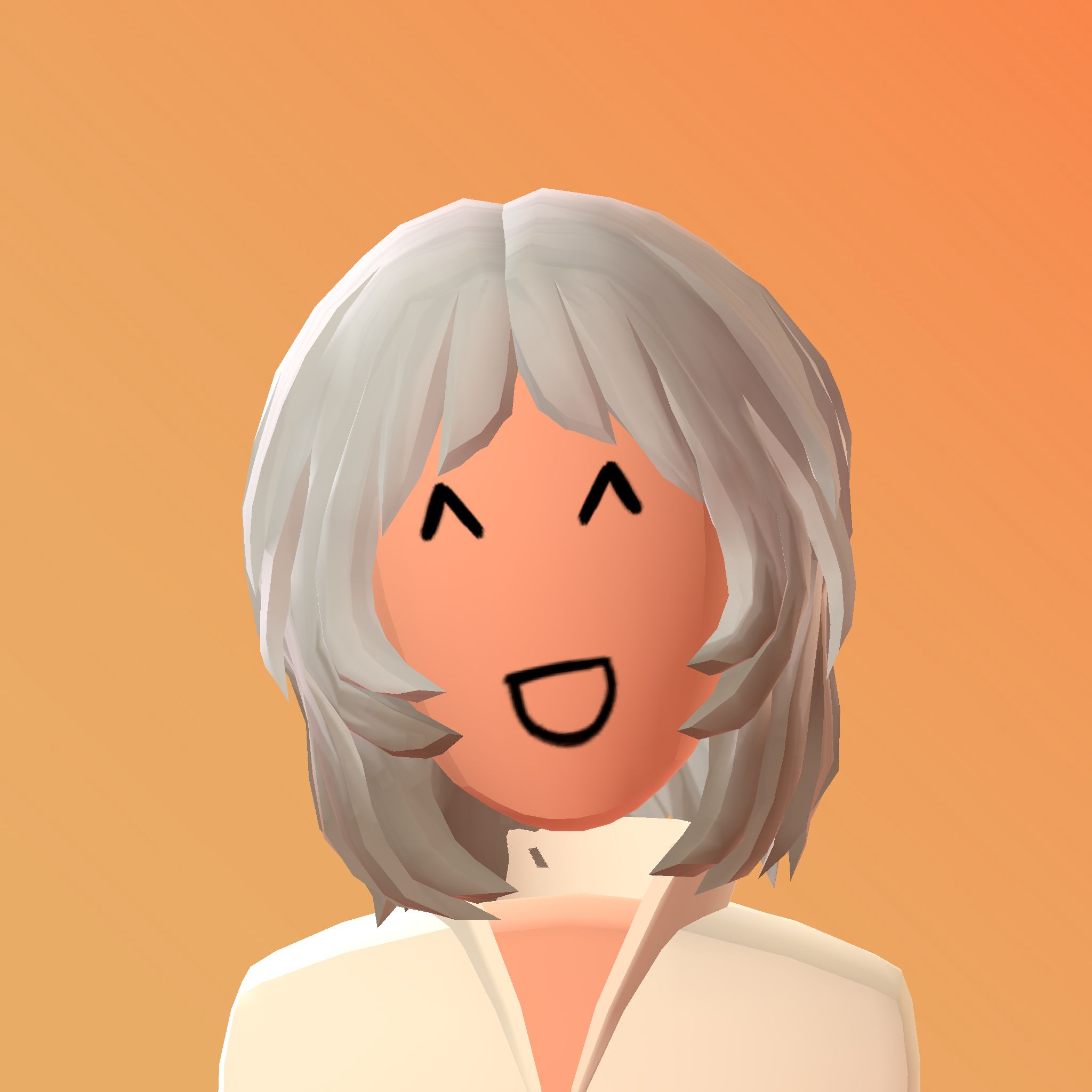 ANGELA_cola @ANGELA_cola