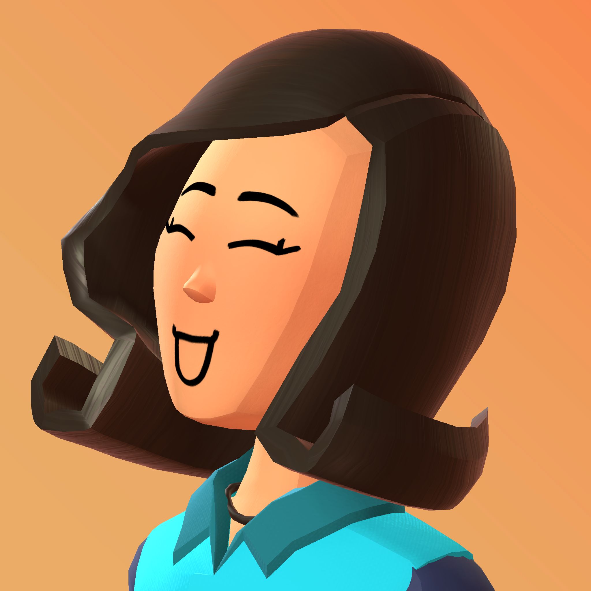 Alice-John @Alice-John