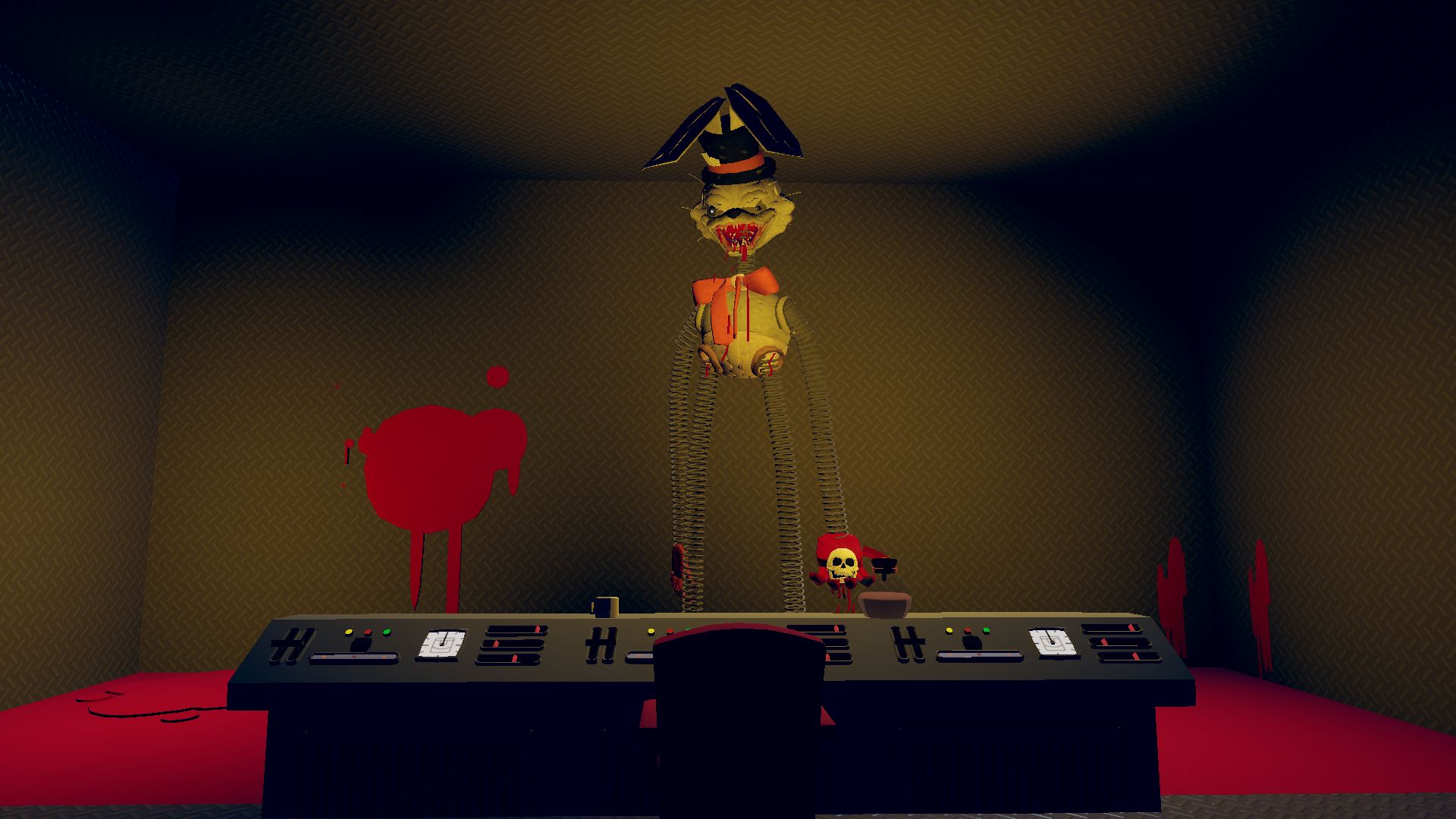 ^FINDING_FRANKIE_V2