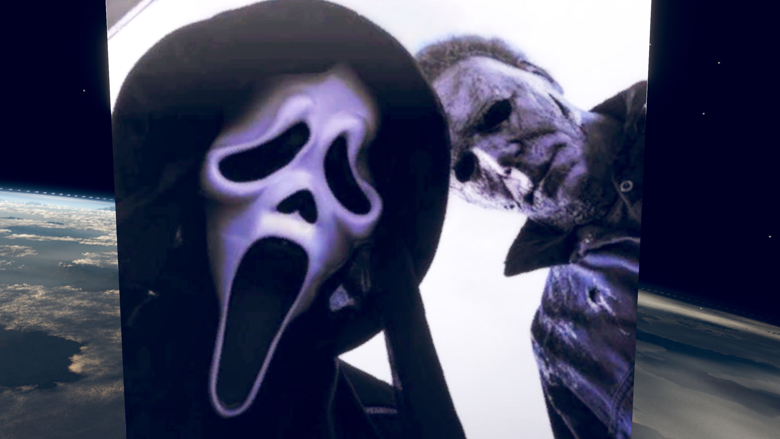 Silly Rabbit @IG_HLRAHMED's Profile