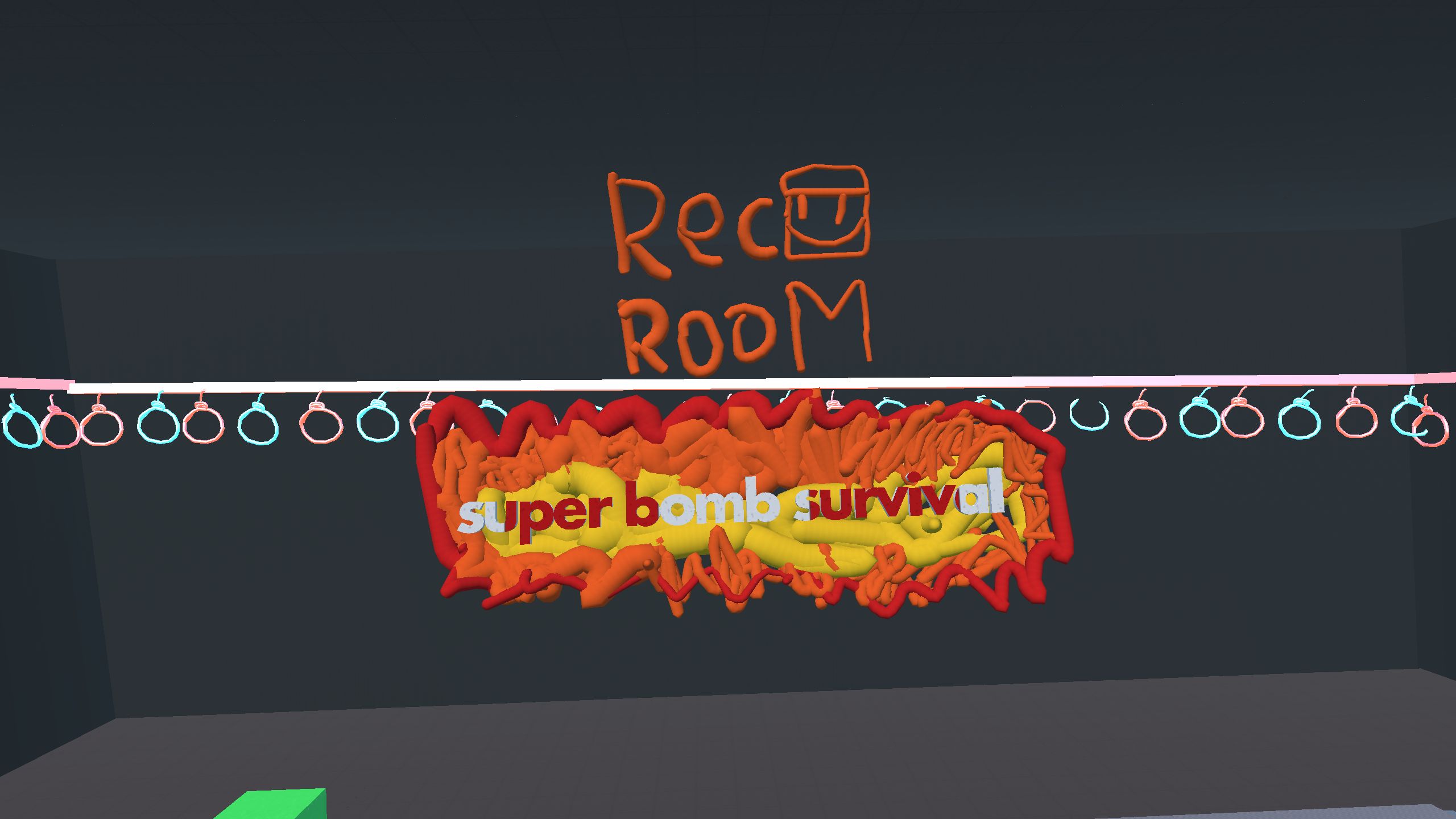 ^super_bomb_survival_BETA