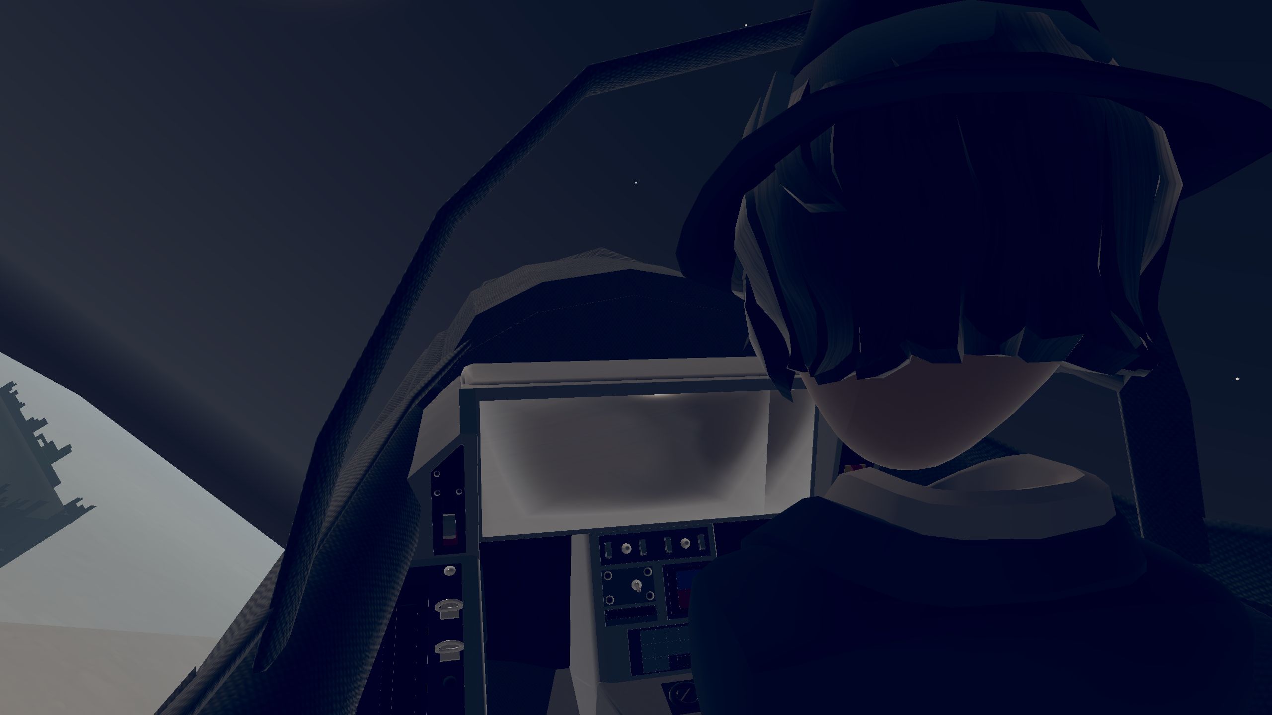 ^Aperture_science_by_tom_part_2_the_outside