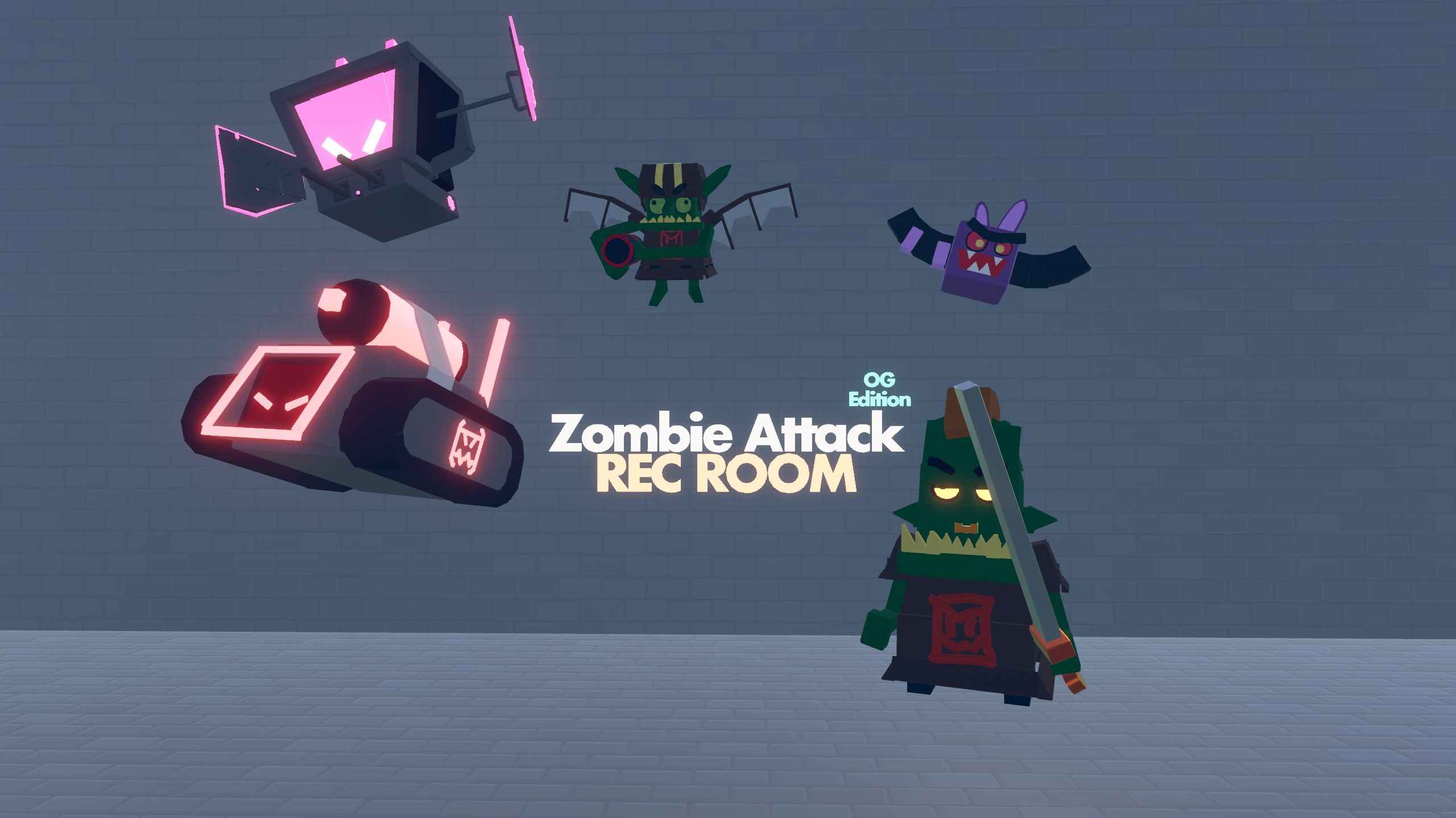 ^Zombie.Attack.RR-OG.Edition