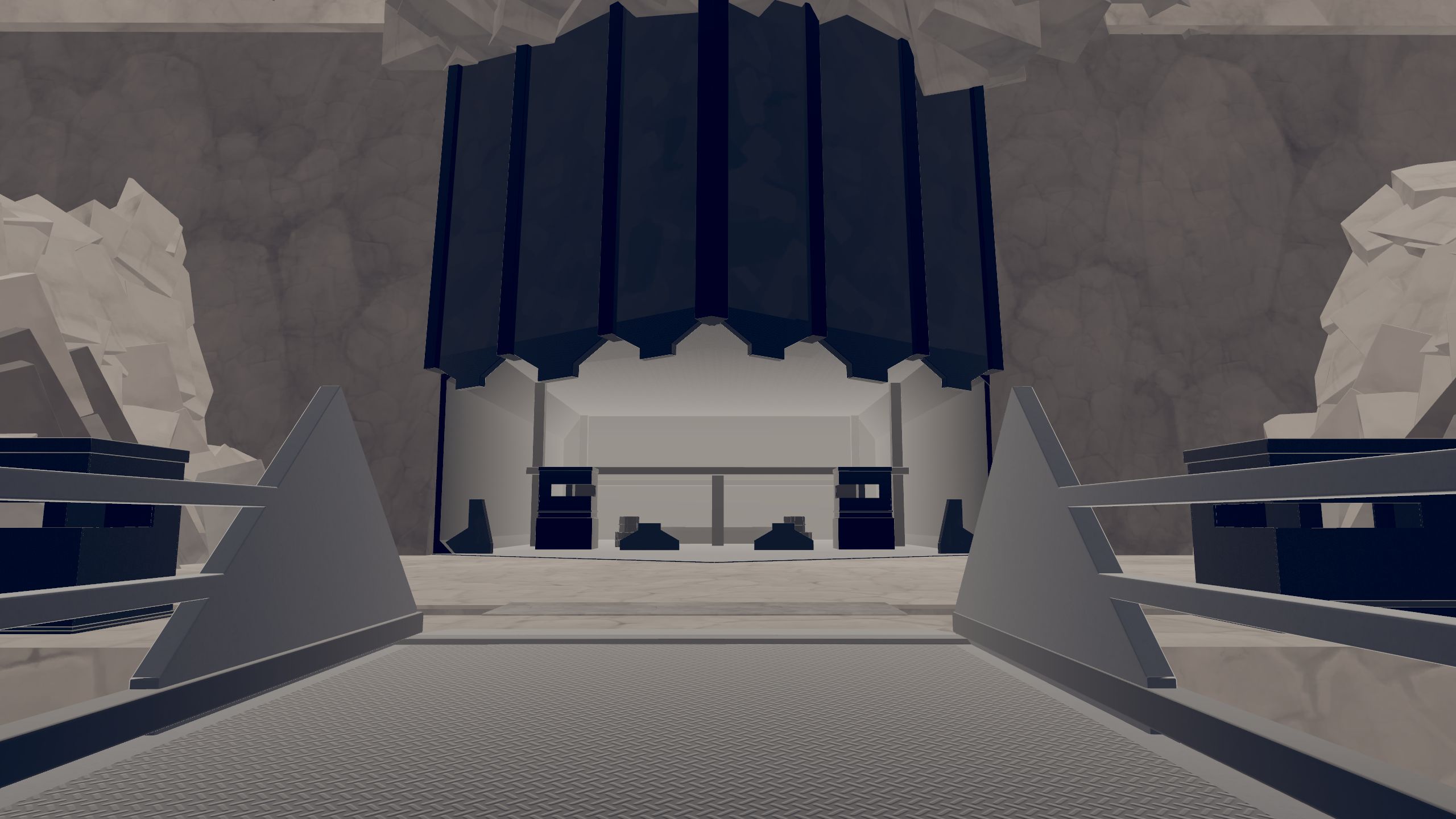 ^Kijimi_Bridge_Defense