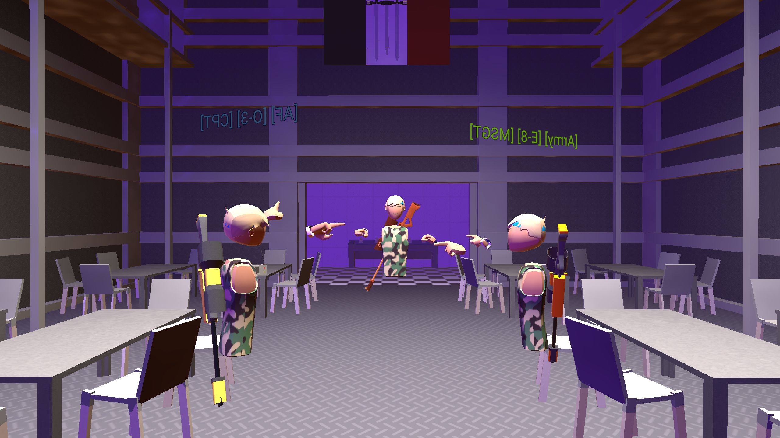 Mango_On_Vr @SelectOrpheus73