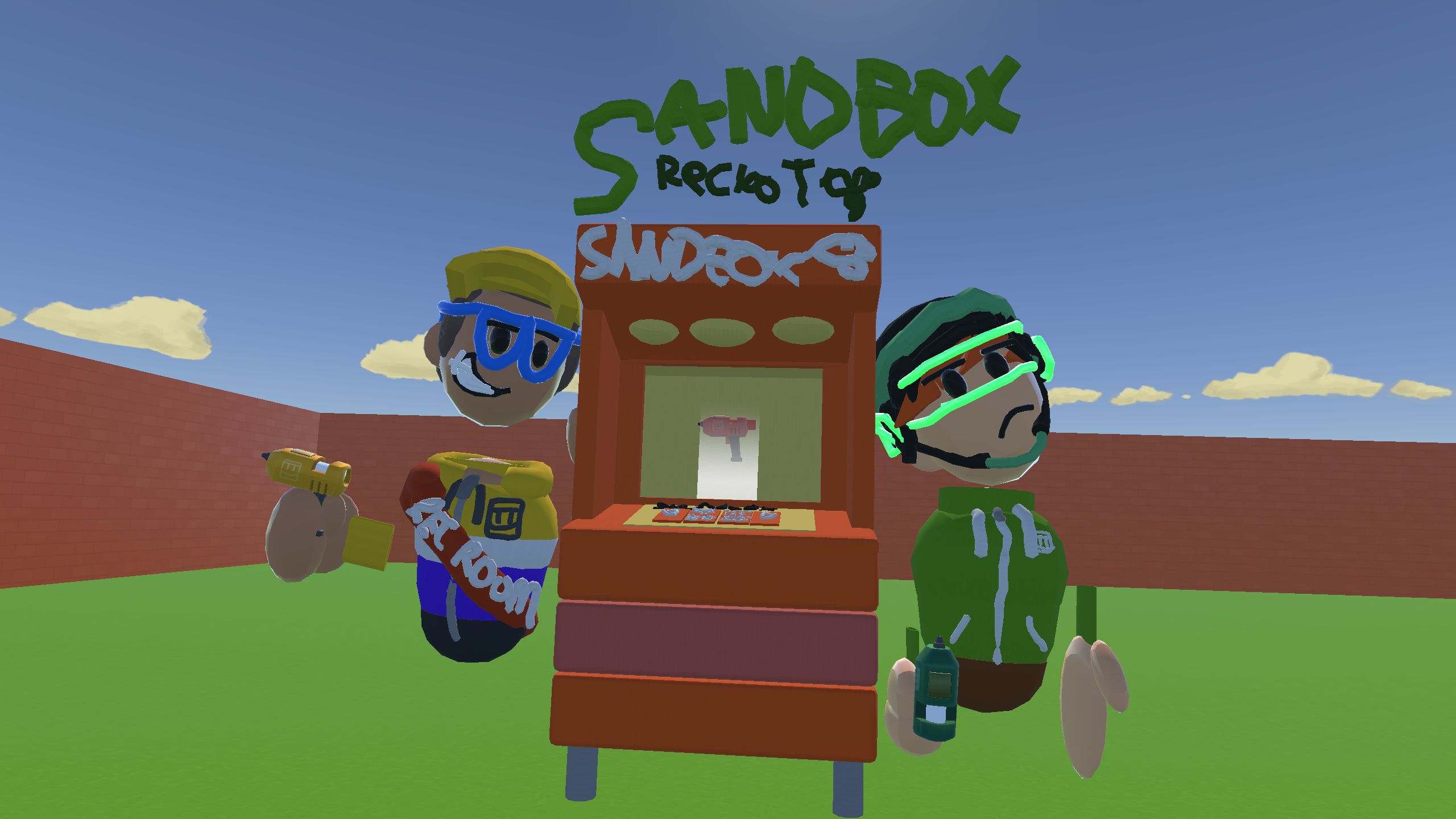 ^Sandbox_RecBot